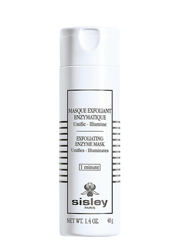 Sisley Exfoliating Enzyme Mask Sisley
