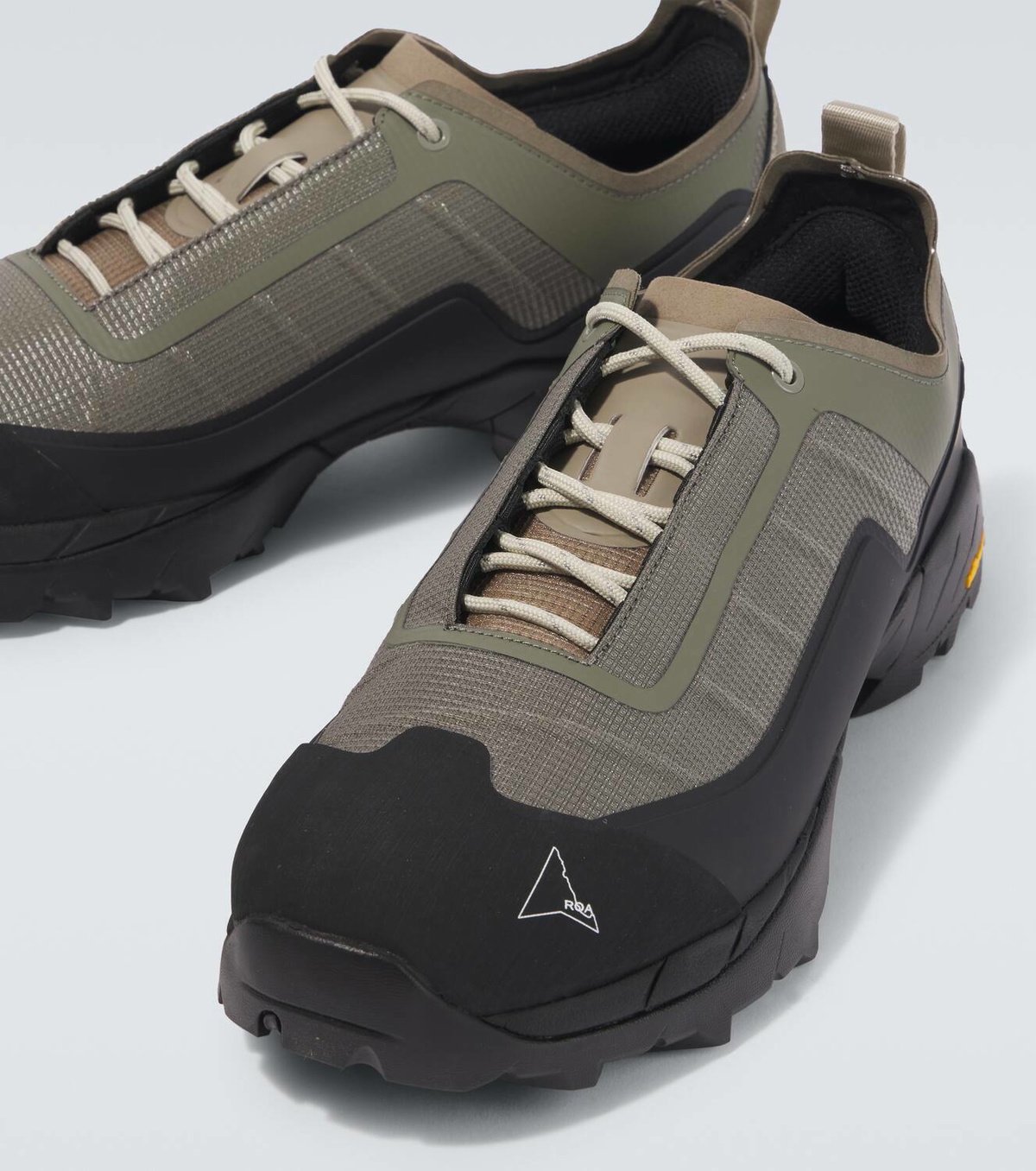 Roa Katharina Light sneakers ROA