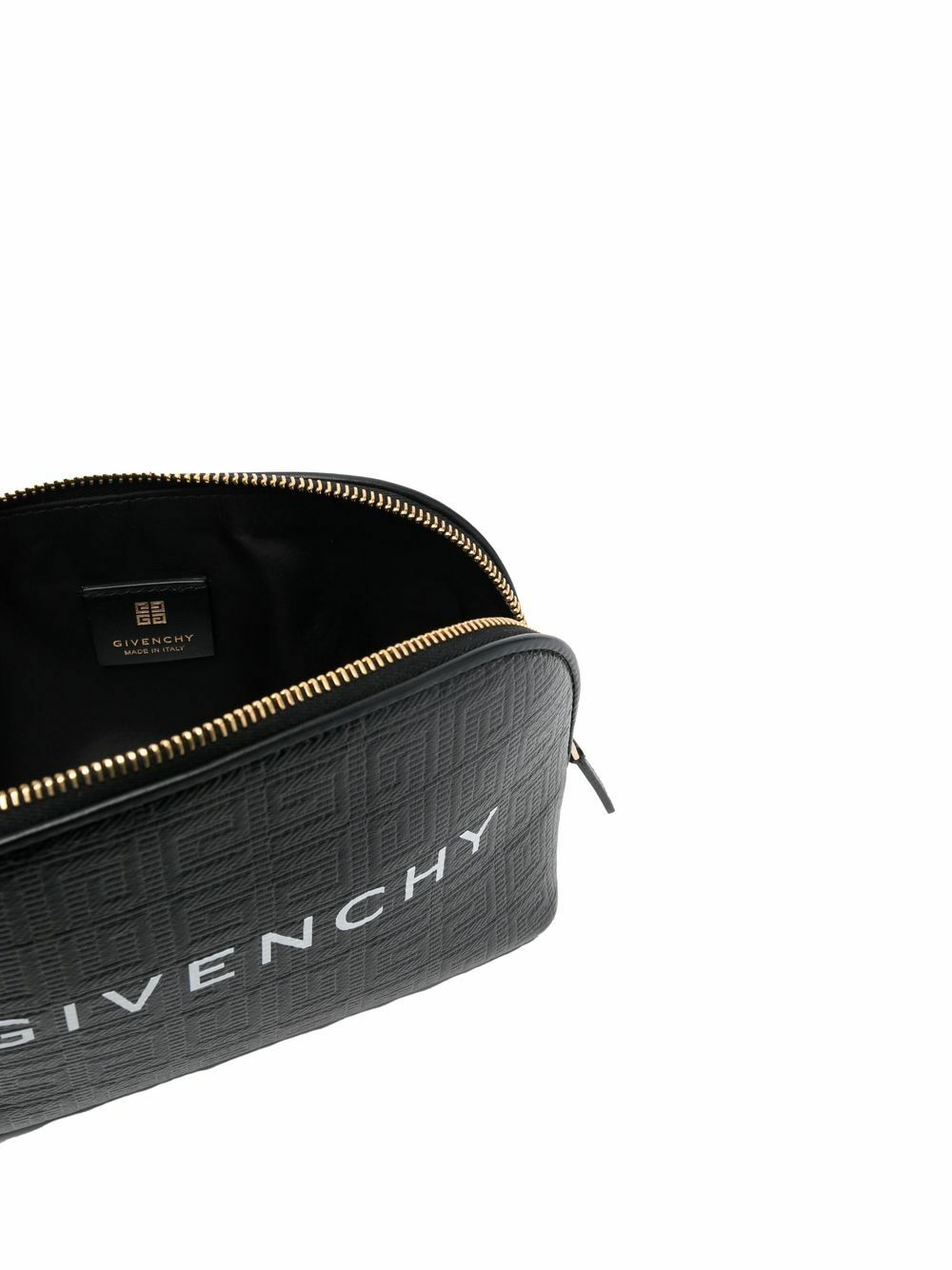 GIVENCHY - G-cut Pouch Givenchy