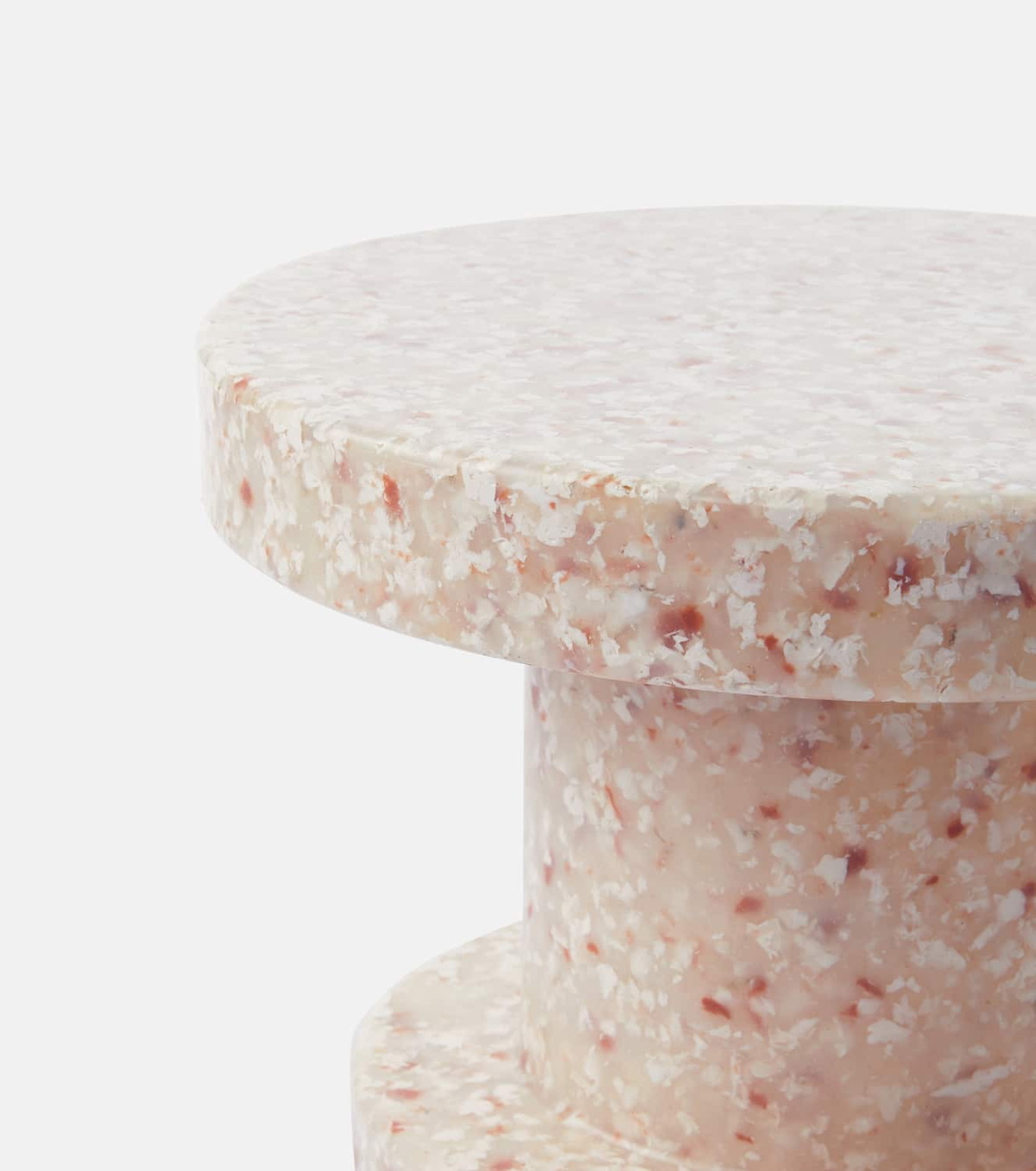 Normann Copenhagen Bit stool Normann Copenhagen