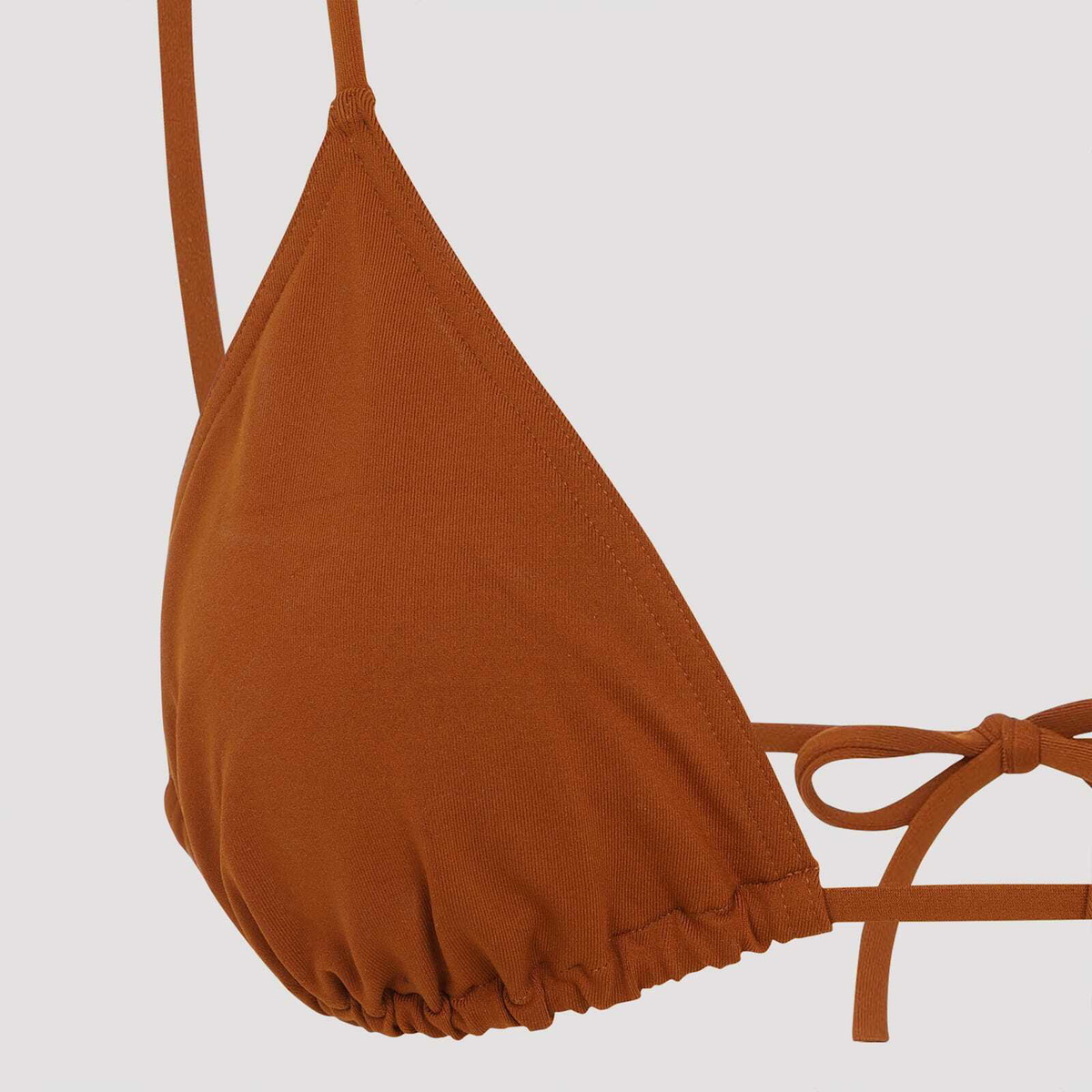 Eres Mouna Bikini Top ERES