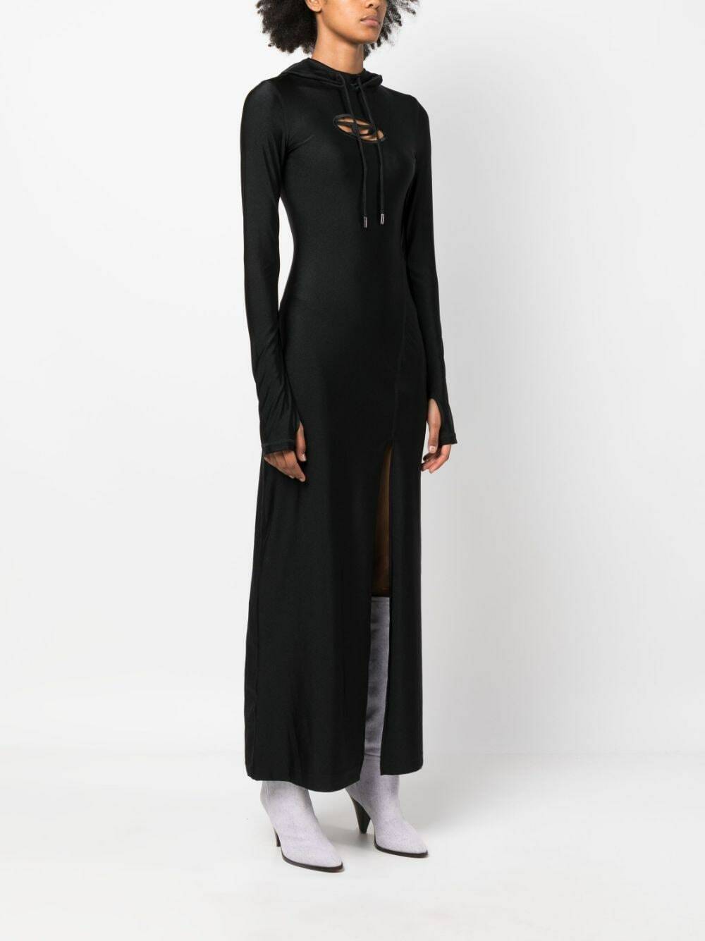 DIESEL - Long Dress Diesel