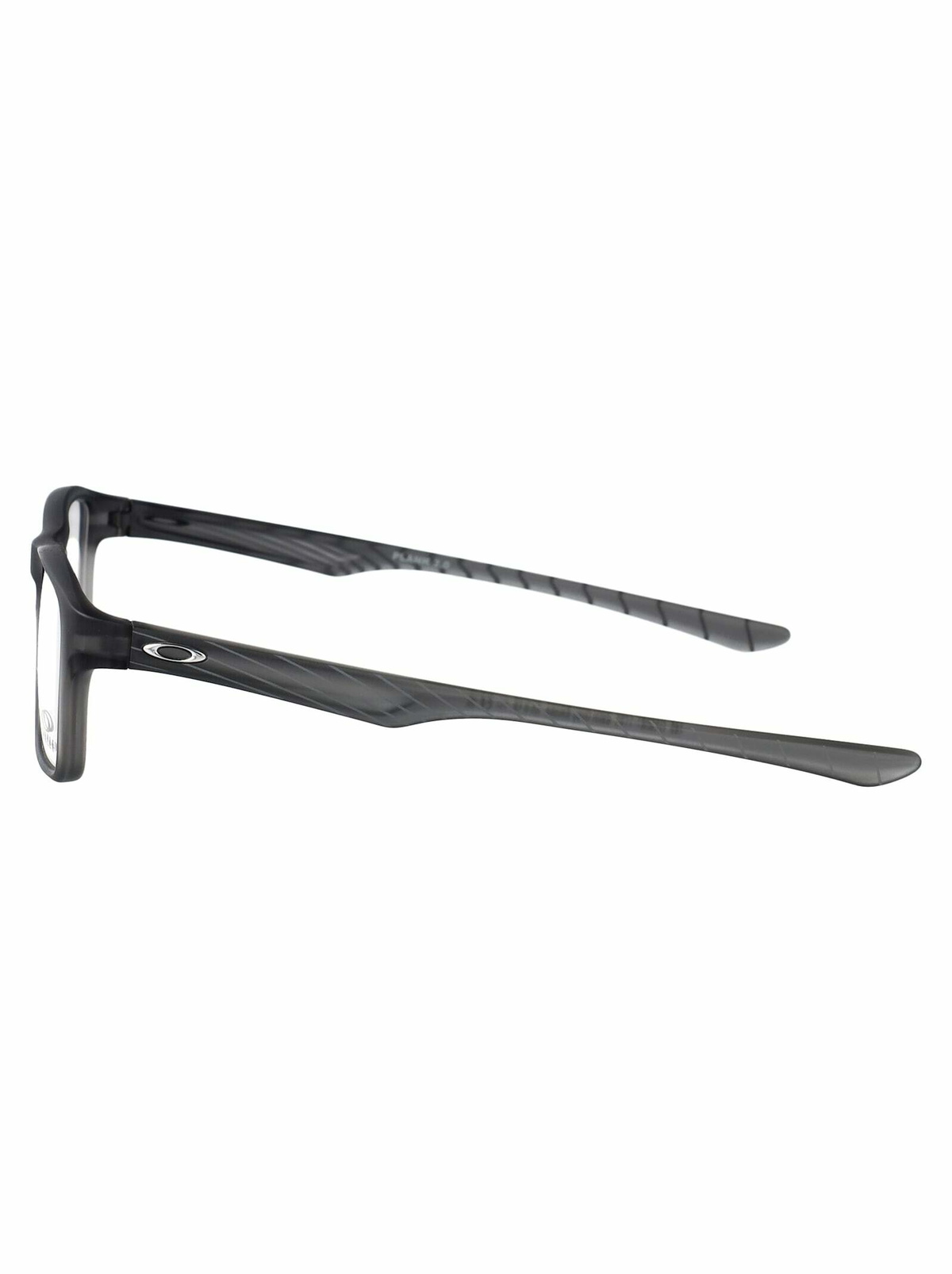 Oakley Plank 2.0 Glasses Oakley