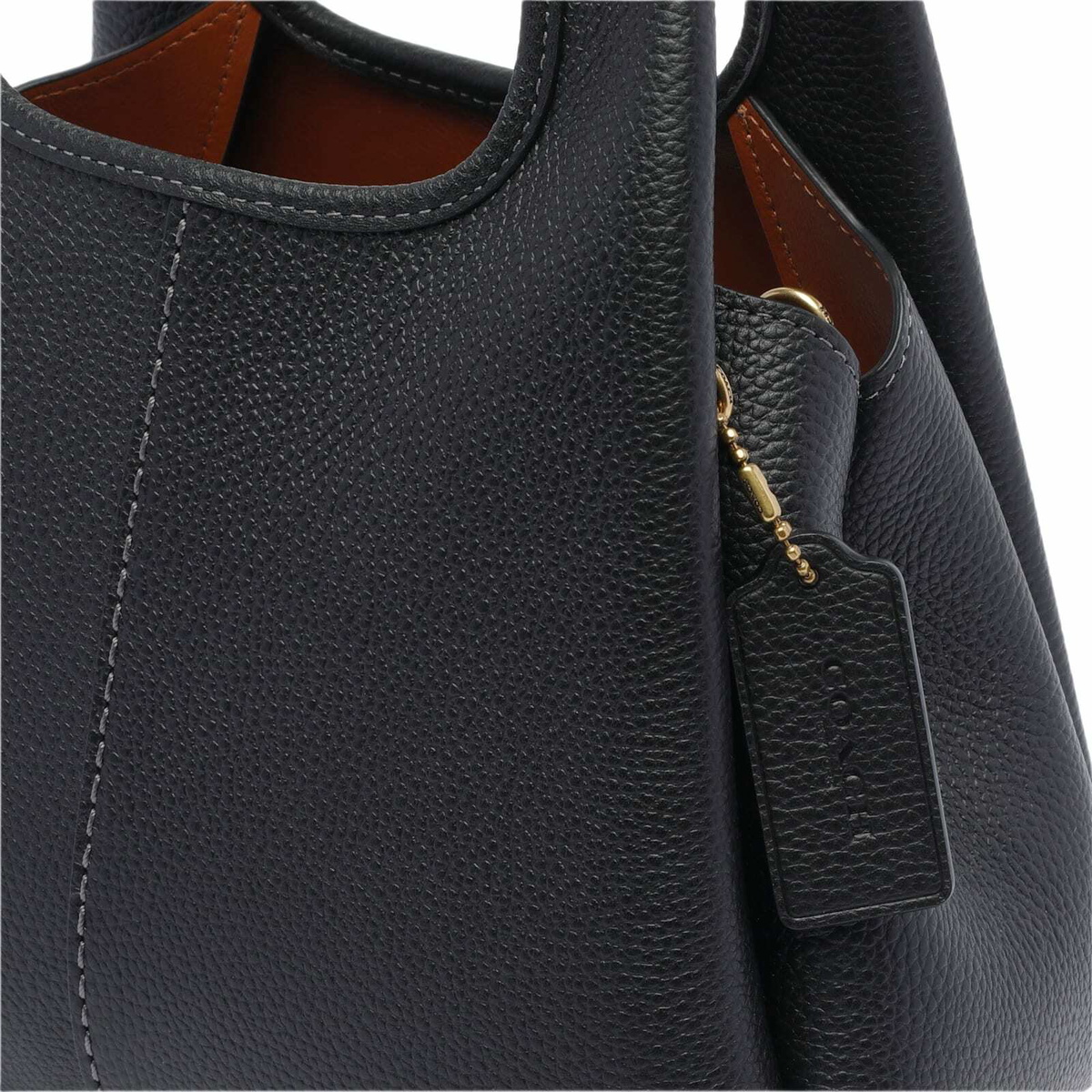 Coach Lana 23 Crossbody Bag Coach