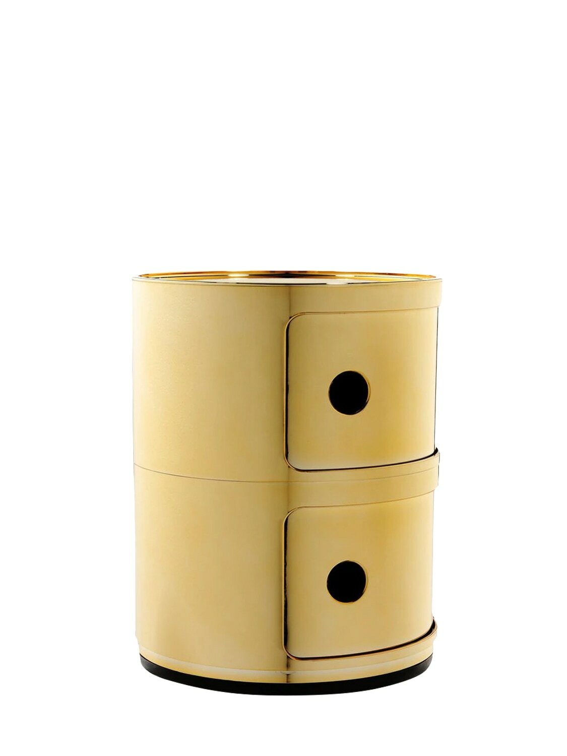 KARTELL Componibili Container Kartell