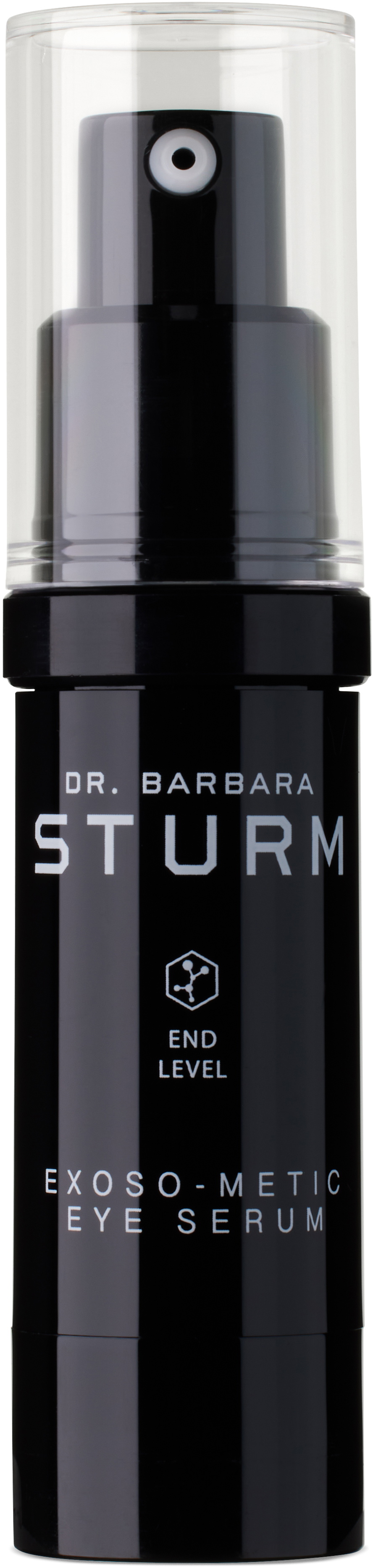 Dr. Barbara Sturm Exoso-Metic Eye Serum, 15 mL Dr. Barbara Sturm