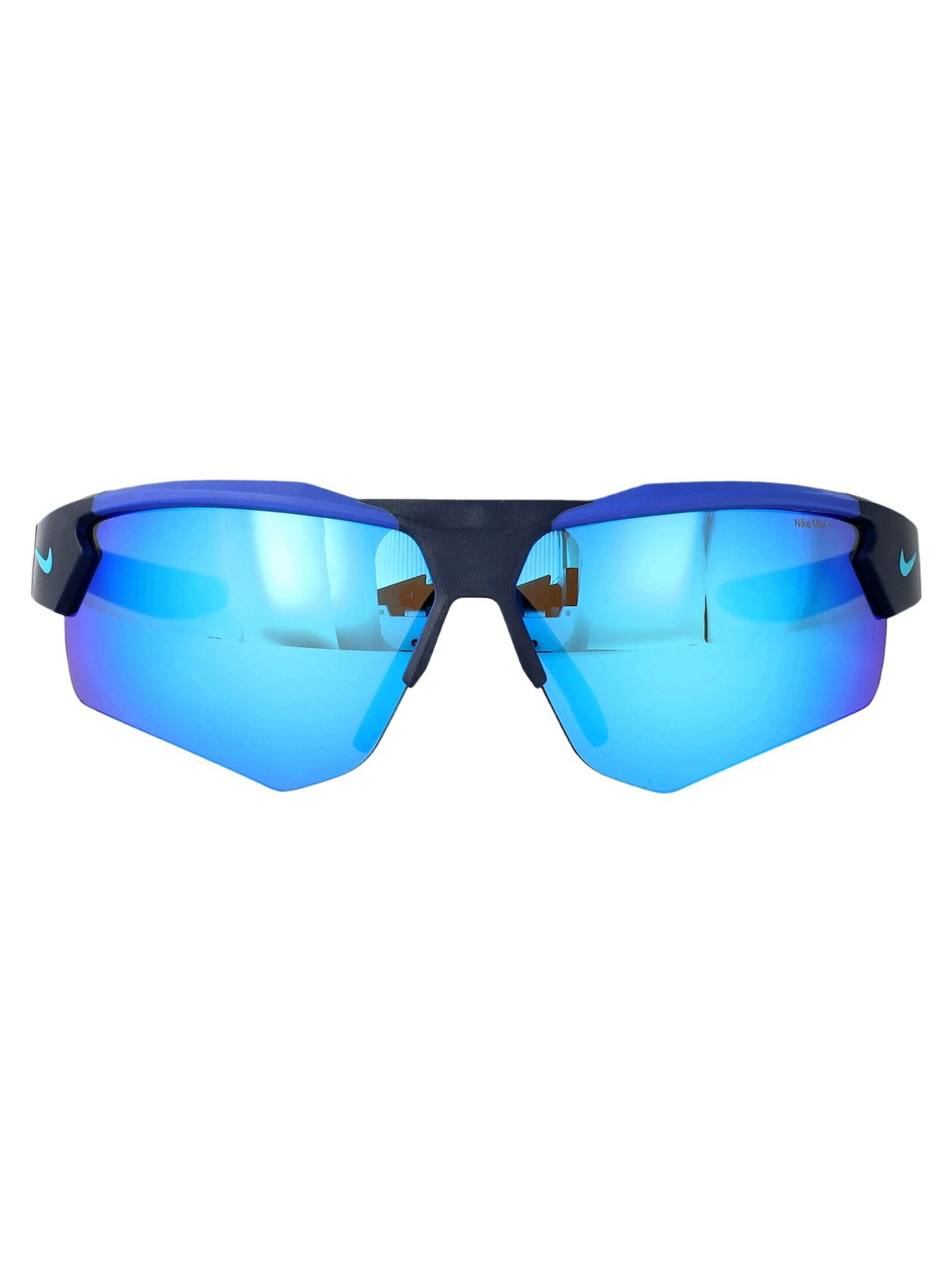 Nike Cloak Duo Sunglasses Nike