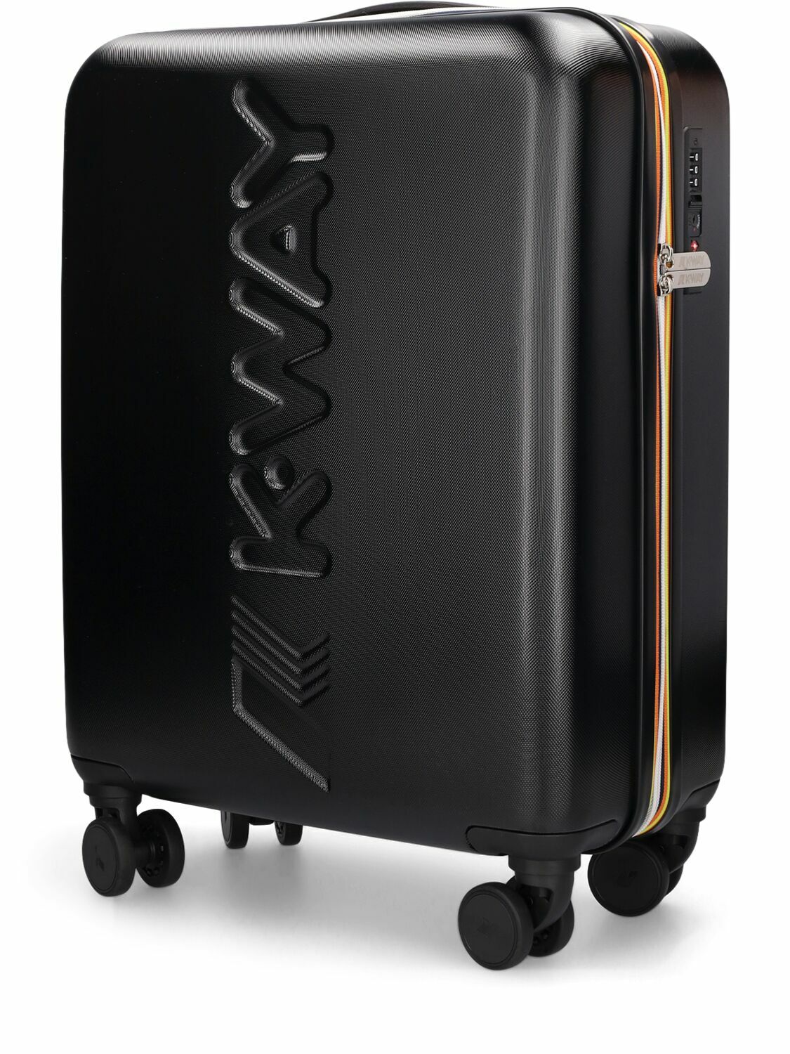K-WAY Small Cabin Trolley K-way