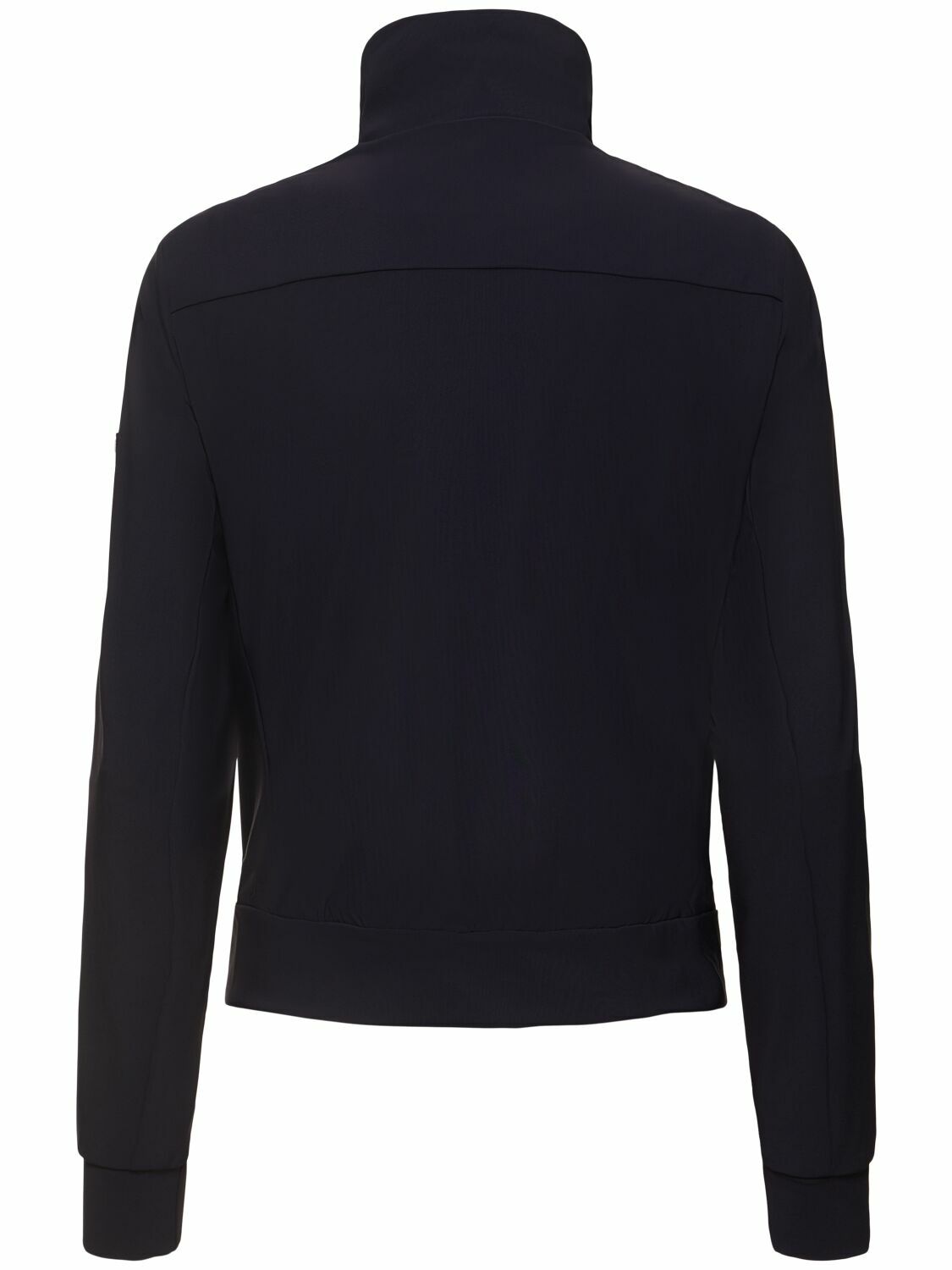 ALPHATAURI Jeuta Jacket AlphaTauri