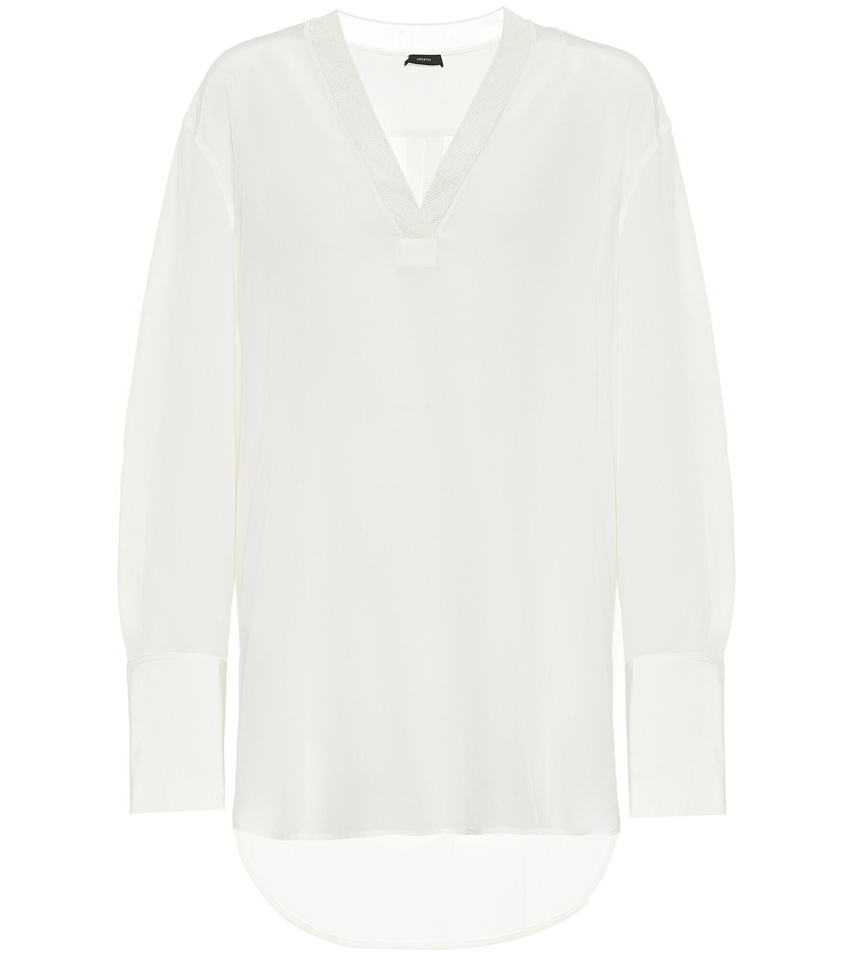 Joseph - Miller silk blouse Joseph