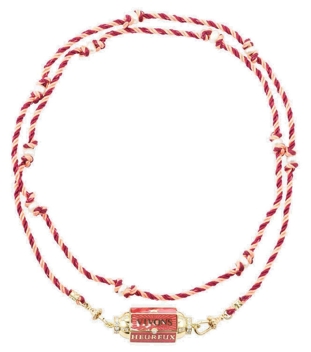 Marie Lichtenberg | CLOTHBASE