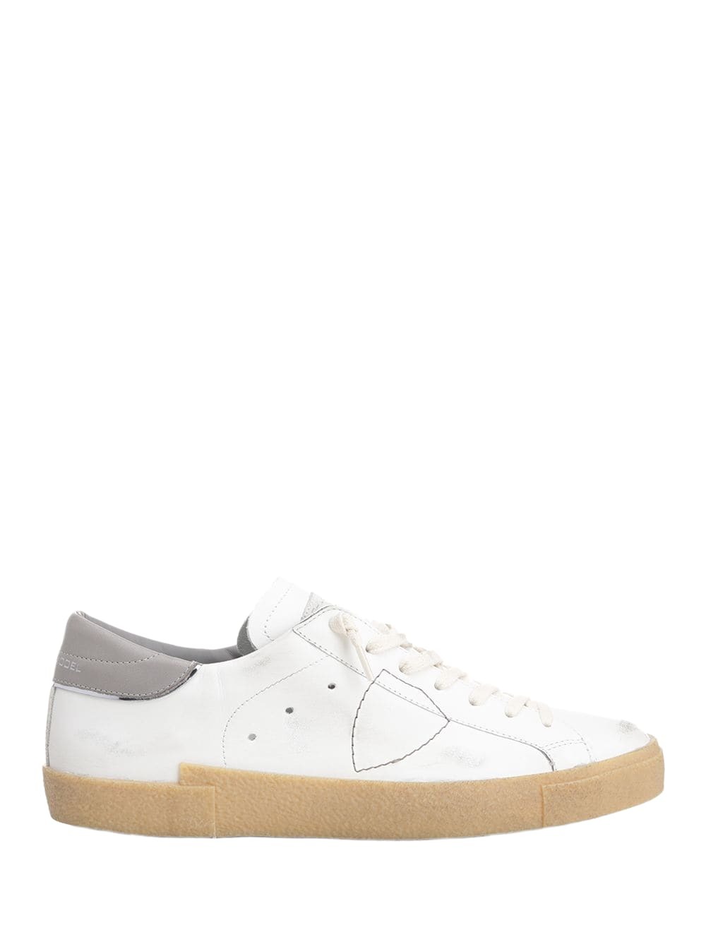 Philippe Model prsx Sneakers Philippe Model