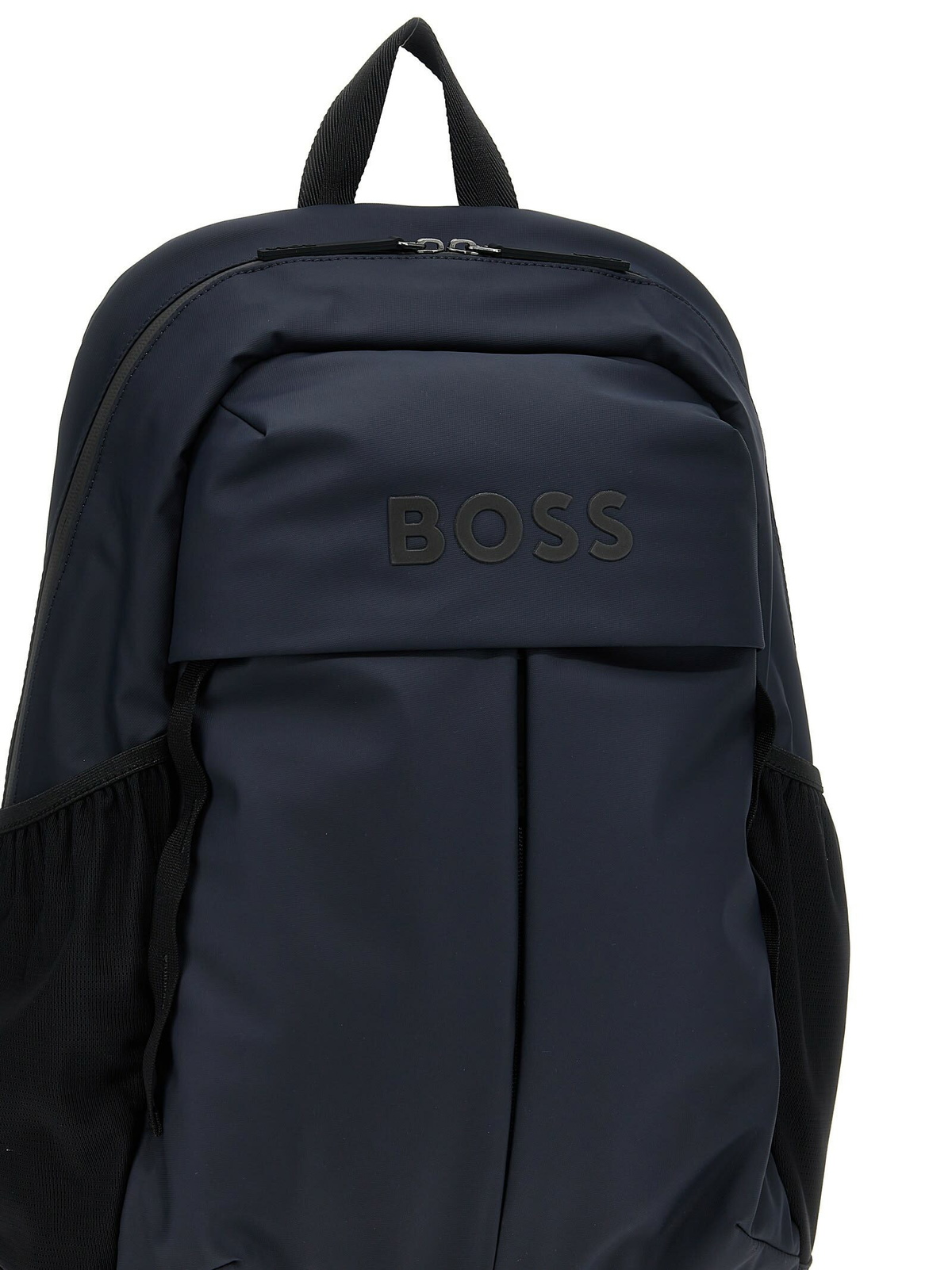 Hugo Boss stormy Backpack Hugo Boss