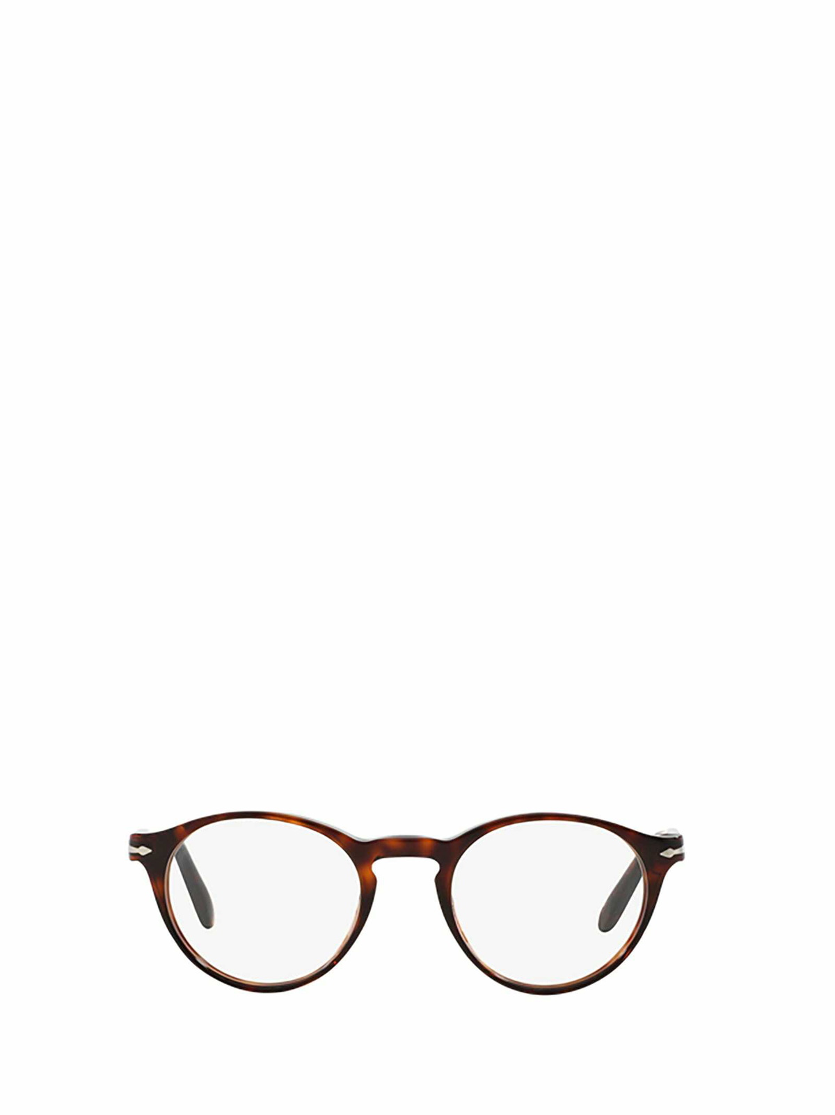 Persol Po3092v Havana Glasses Persol