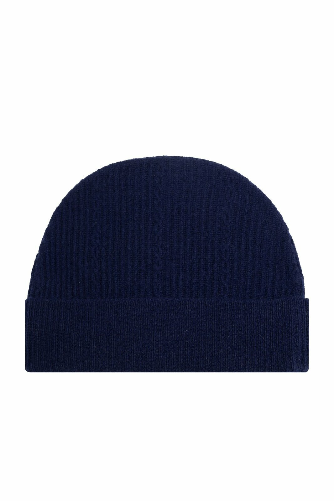 Etro Logo Embroidered Knitted Beanie Etro
