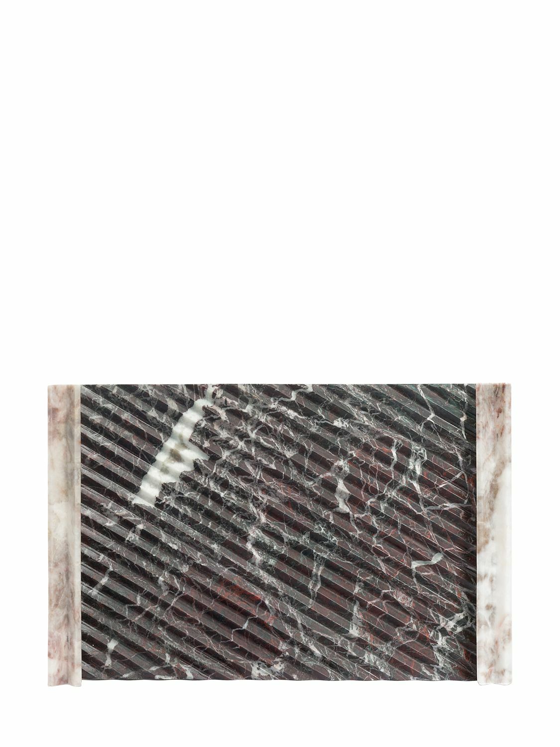 EDITIONS MILANO Versi Small Tray Editions Milano
