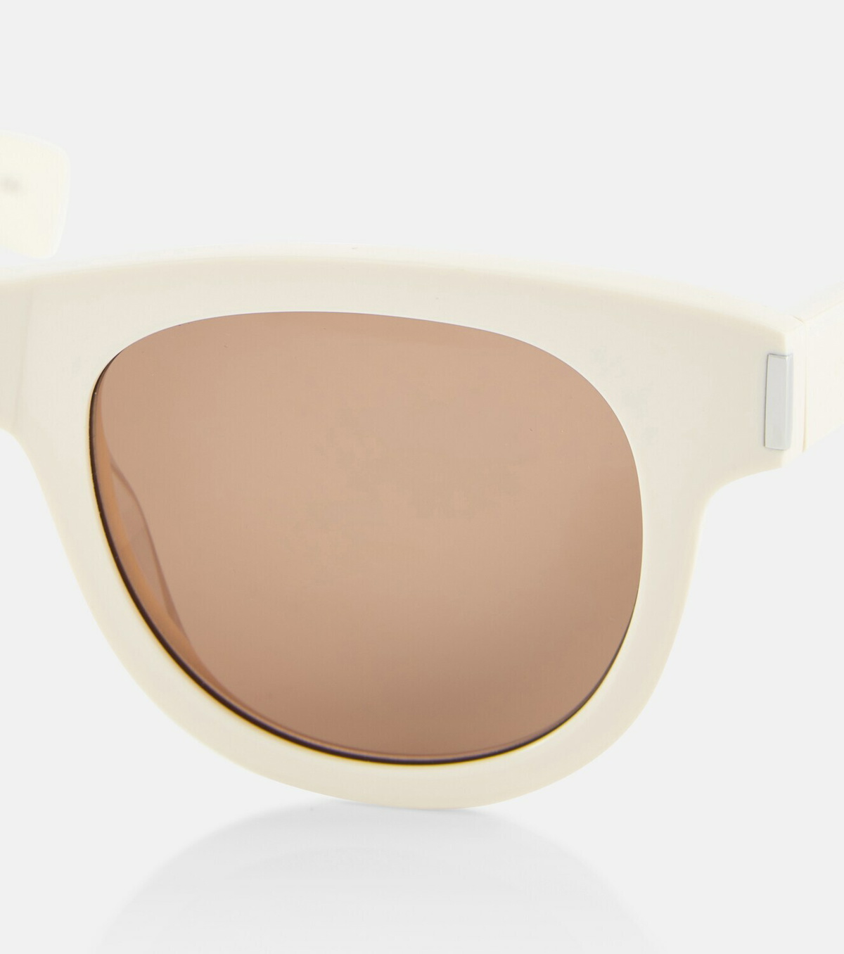 Saint Laurent - SL 571 square sunglasses Saint Laurent