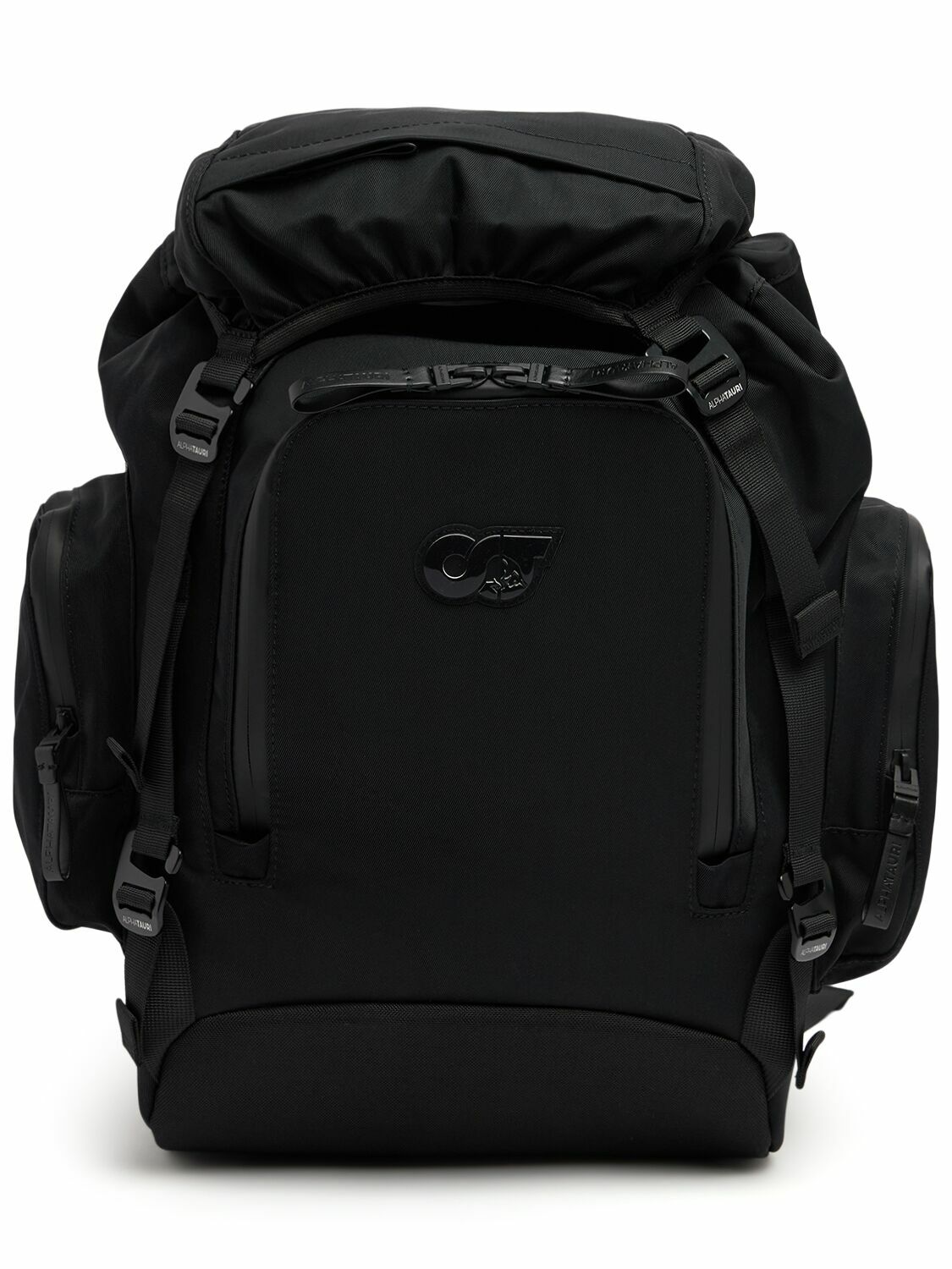 ALPHATAURI Alop Backpack AlphaTauri