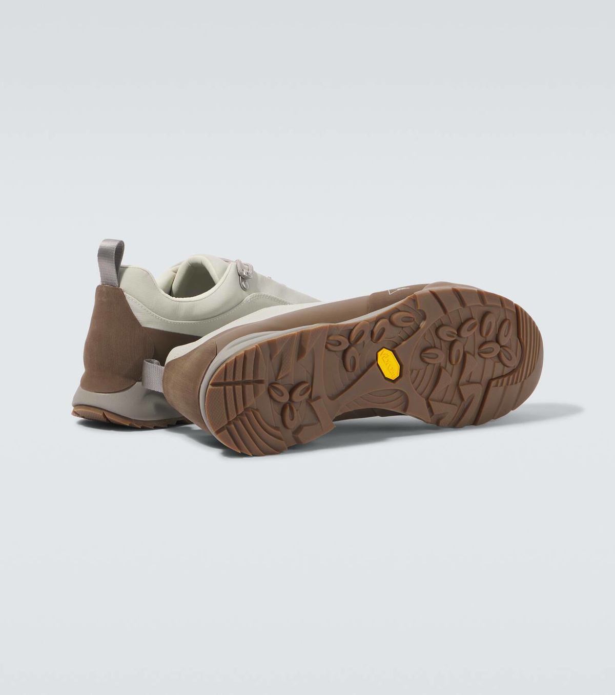 Roa Cingino sneakers ROA