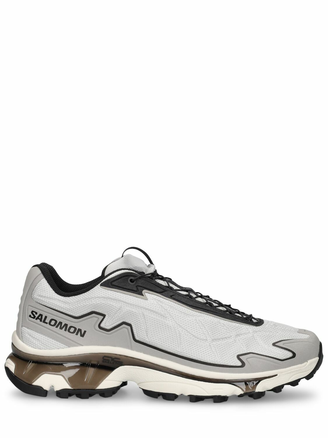 SALOMON Salomon S-lab Xt-slate Sneakers L4746050 Salomon