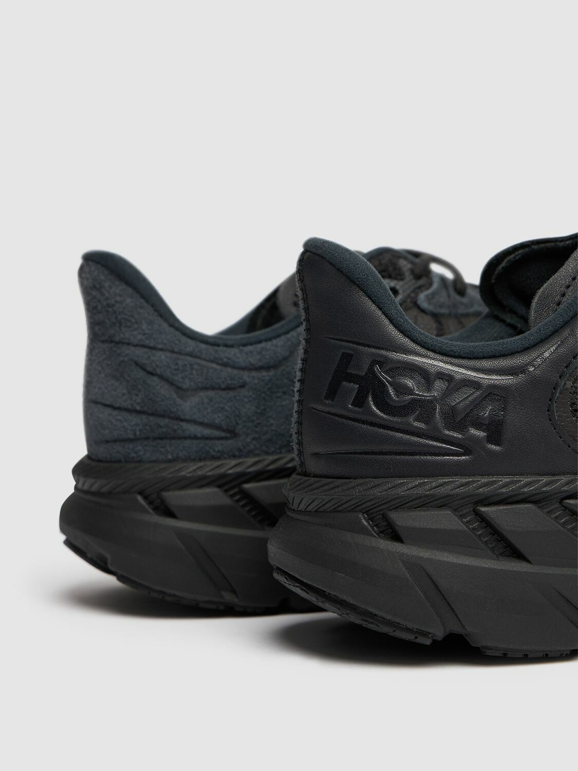 HOKA Clifton Ls Sneakers Hoka One One