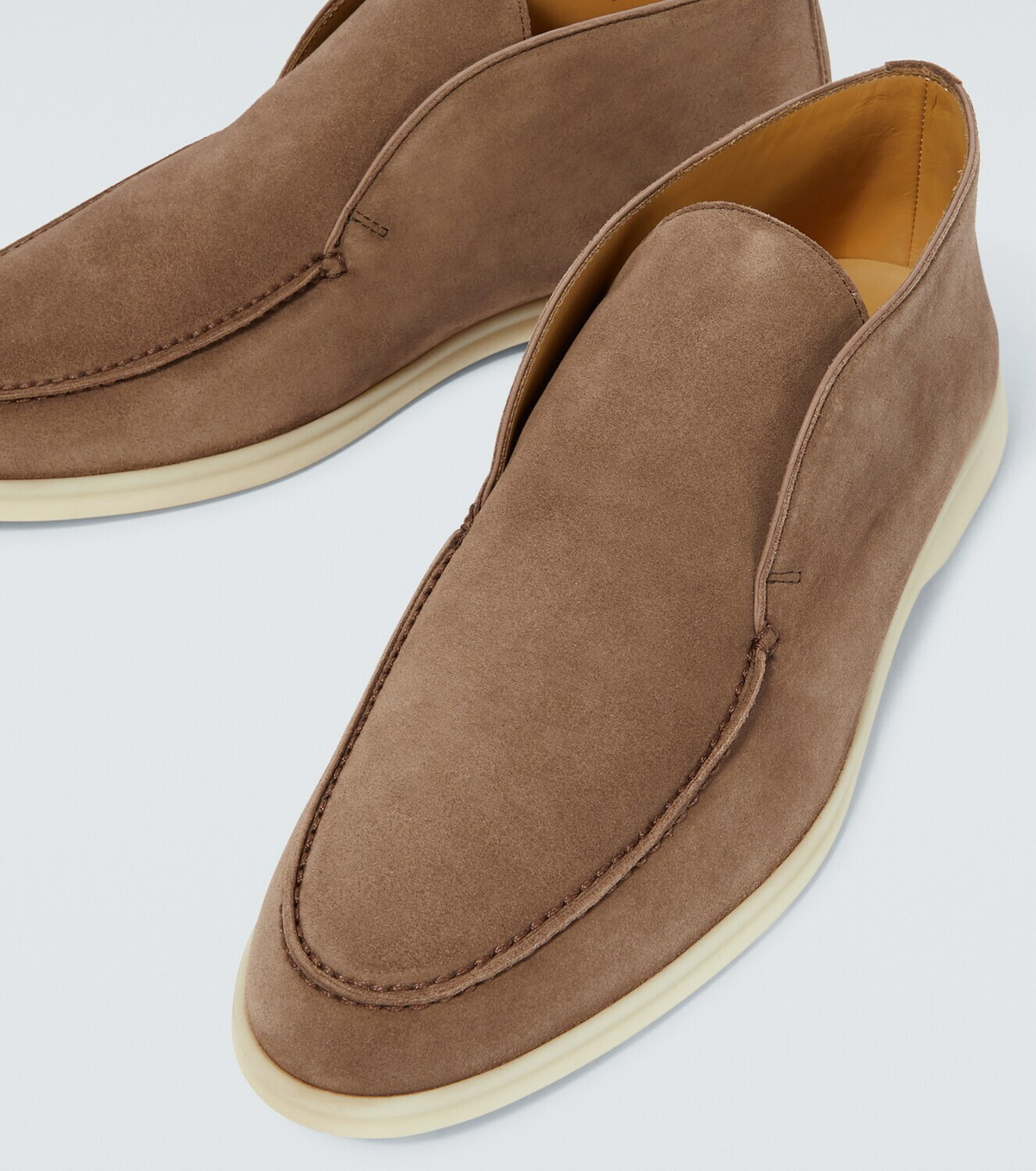 Loro Piana Open Walk