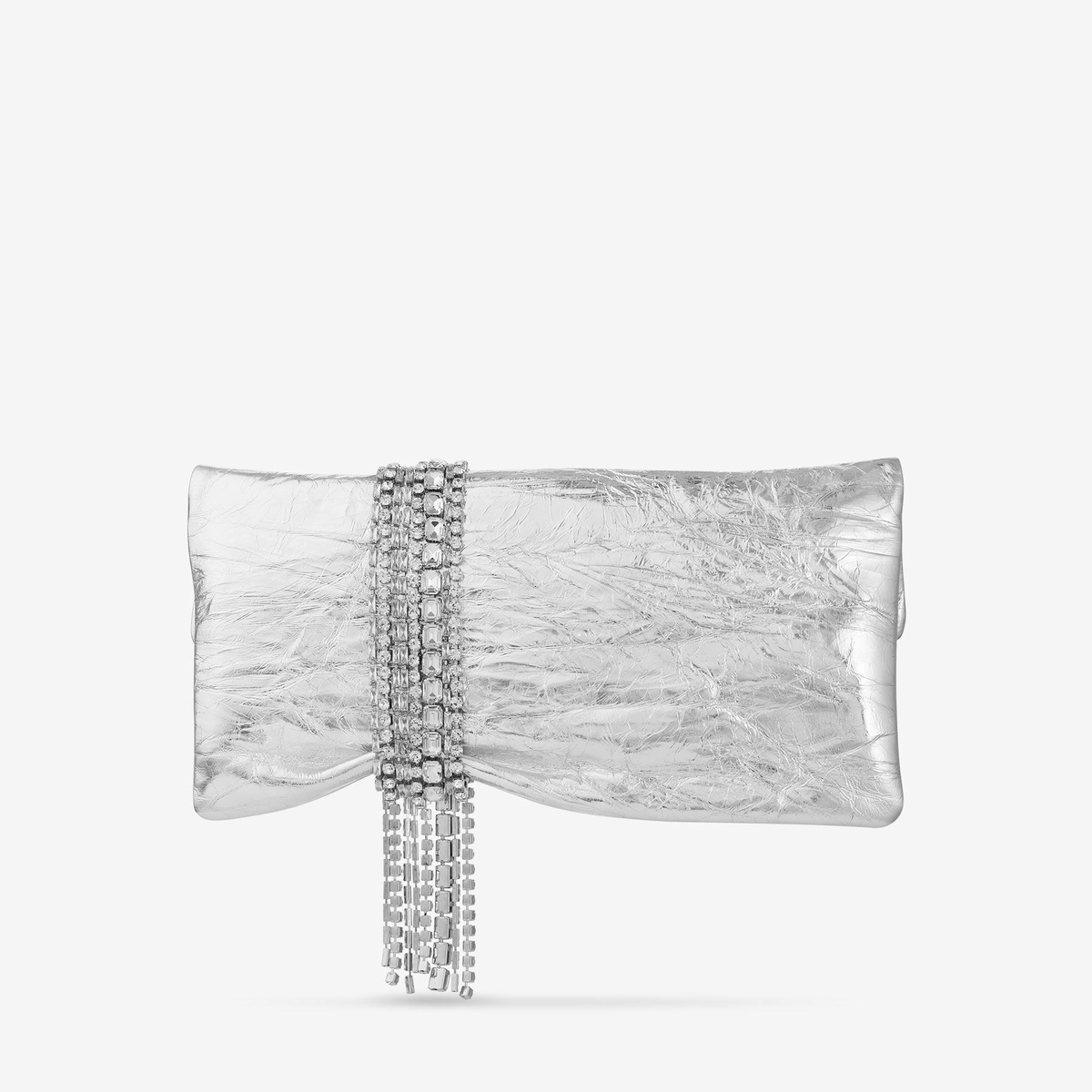Jimmy Choo Zandra Evening And Clutch Bag Jimmy Choo