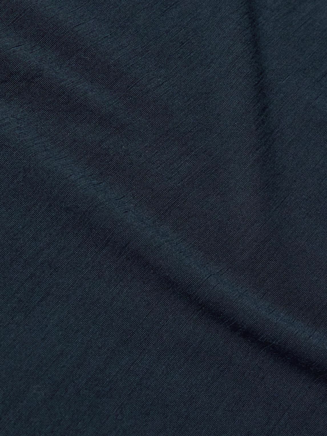 Houdini - Desoli Merino Wool Base Layer - Blue Houdini