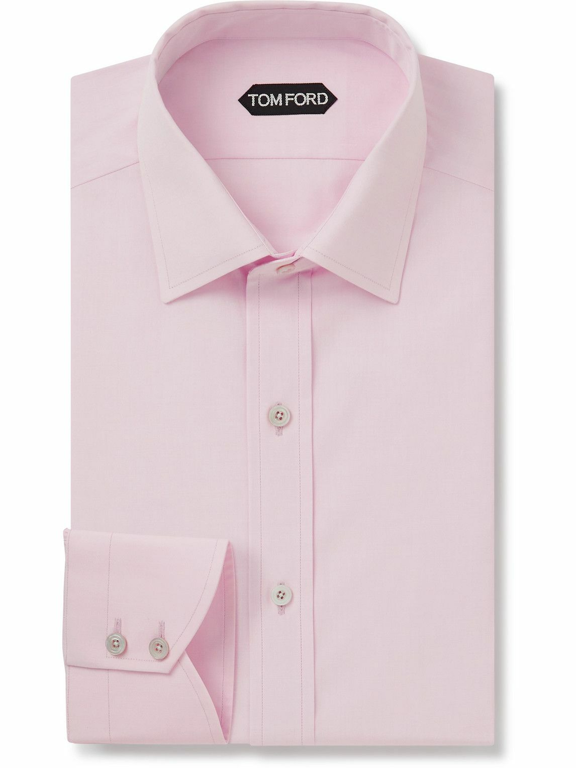 Tom Ford Shirt