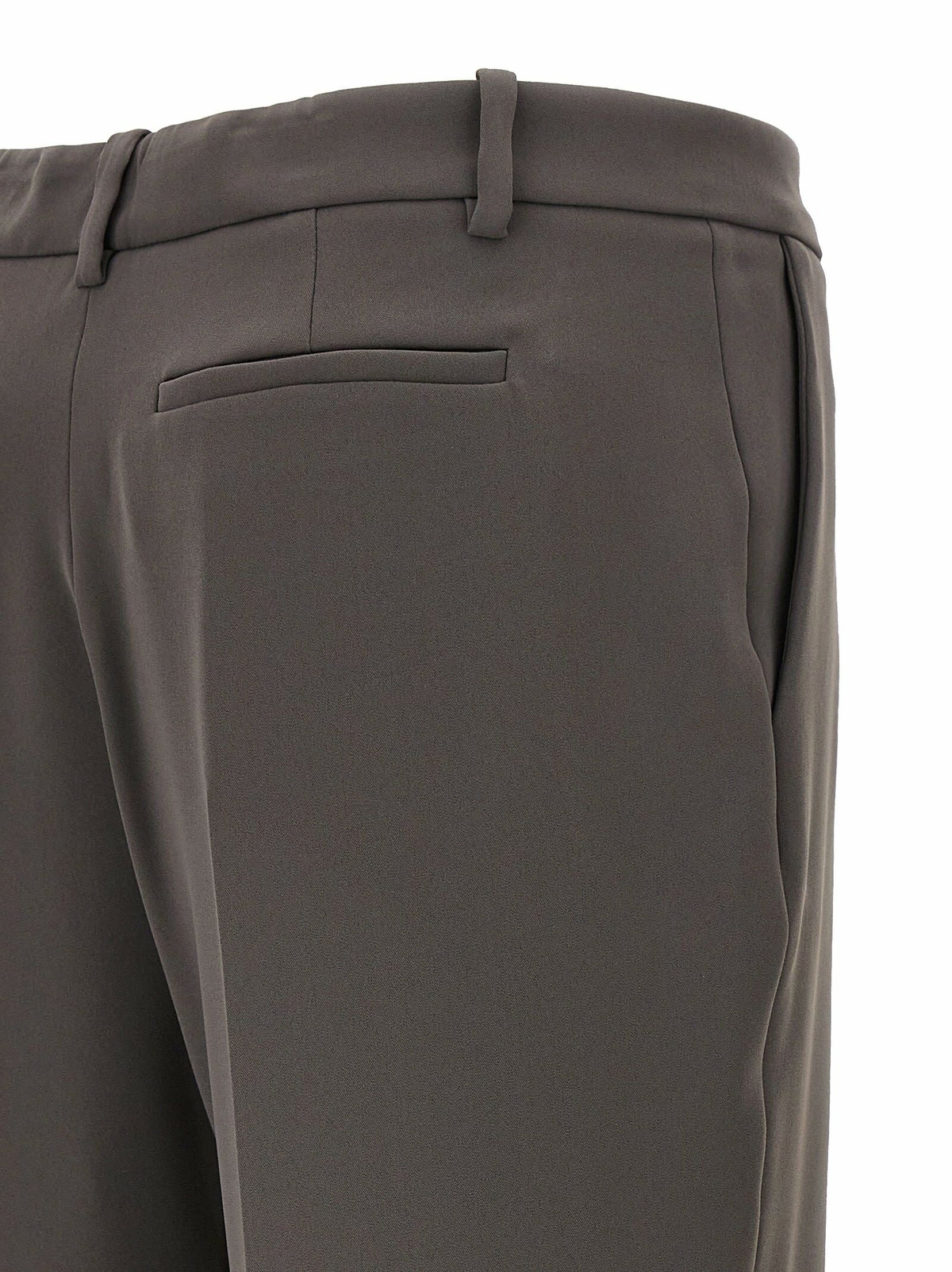 Parosh Pants Parosh