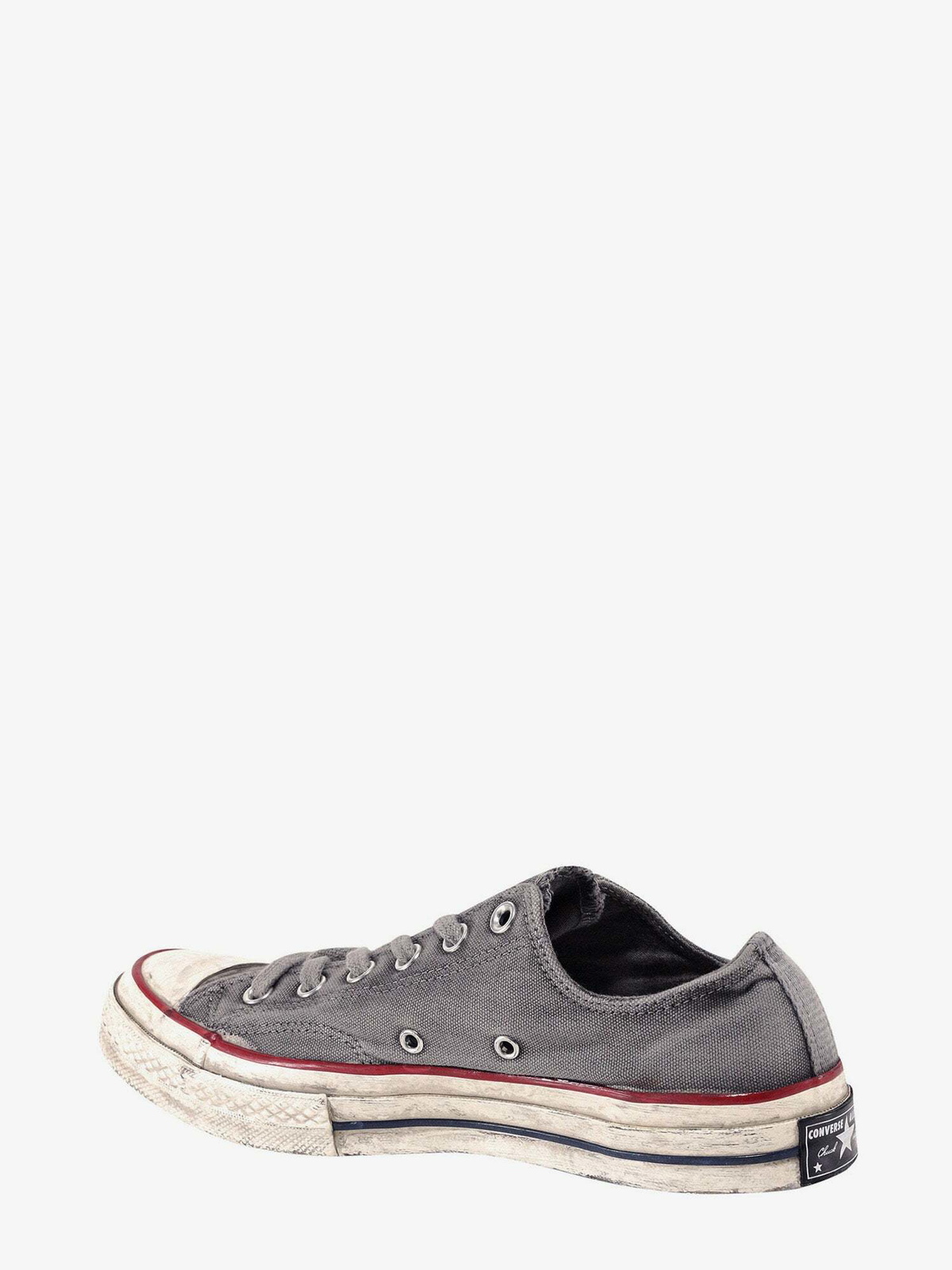 Converse Chuck 70 Grey Mens Converse