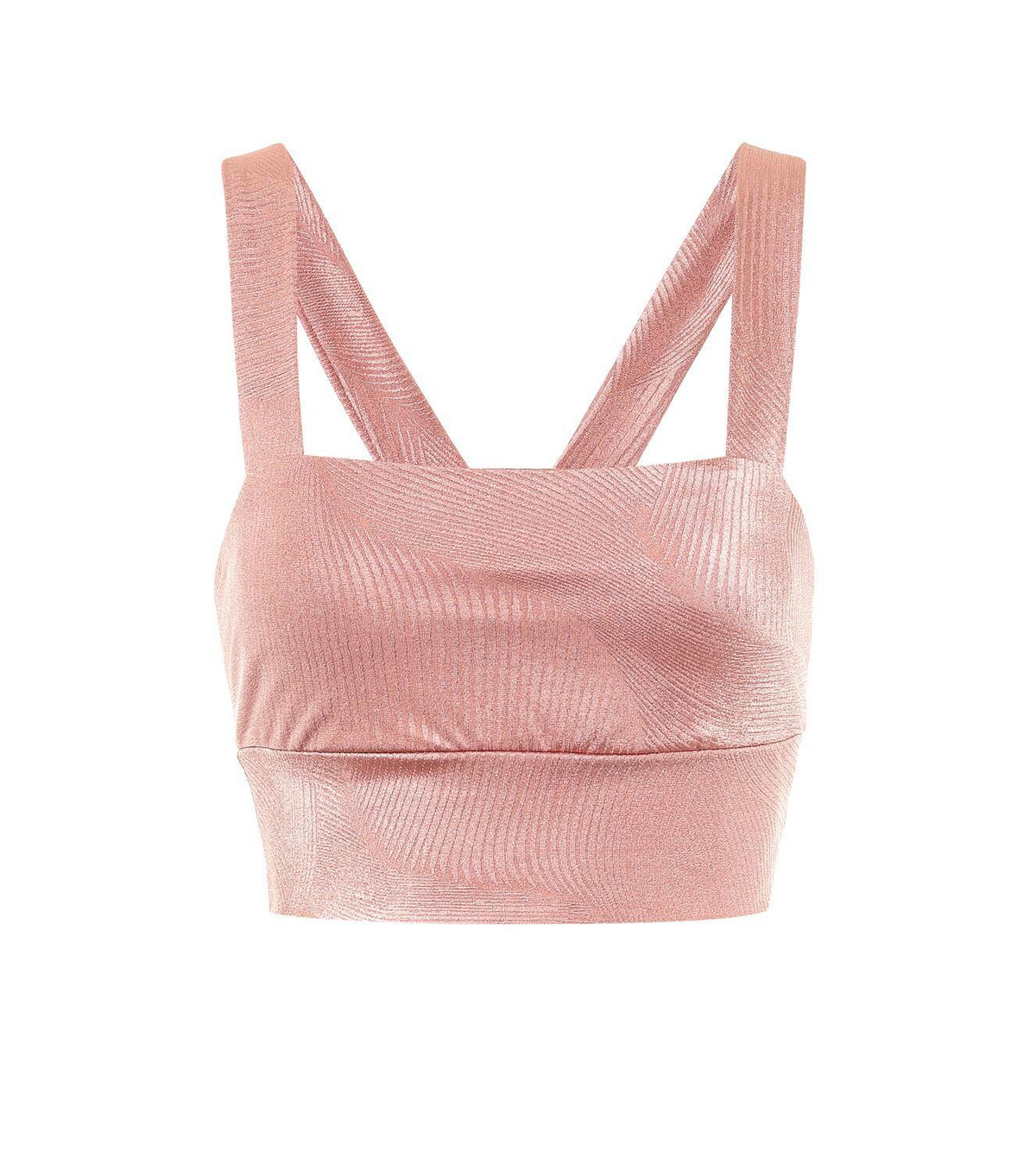 Lanston Sport Mindful sports bra Lanston Sport
