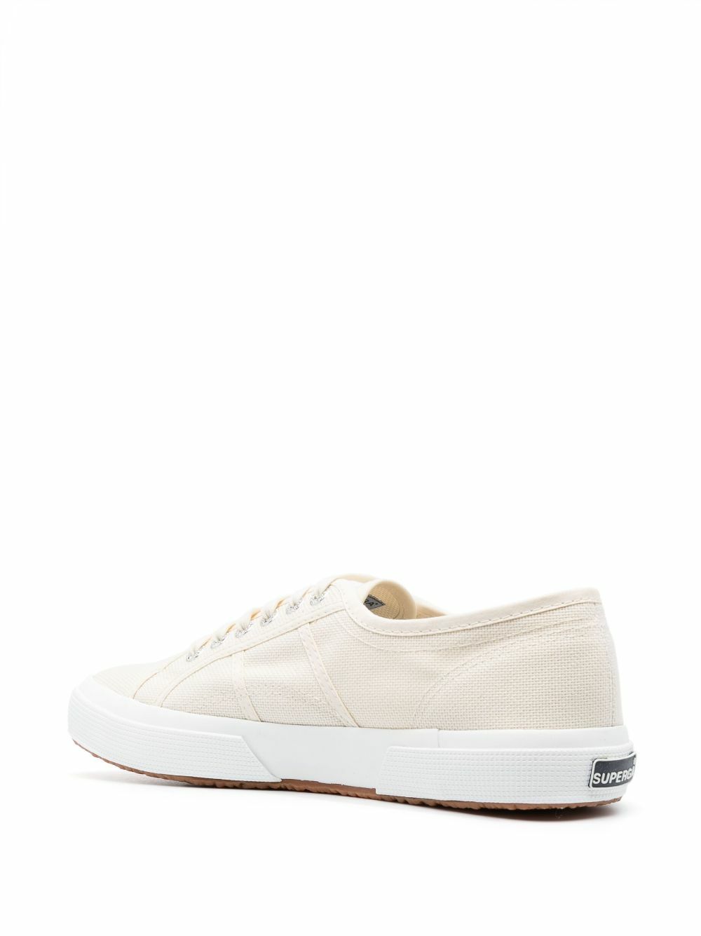 SUPERGA - 2750 Cotu Classic Sneakers Superga