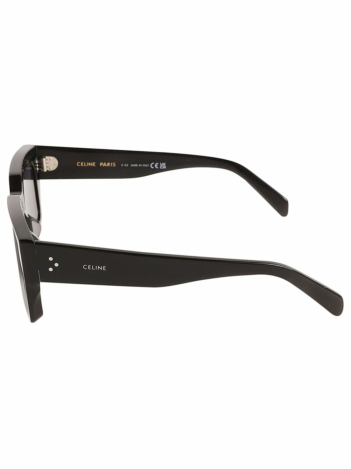 Celine Cl40280u Sunglasses Celine