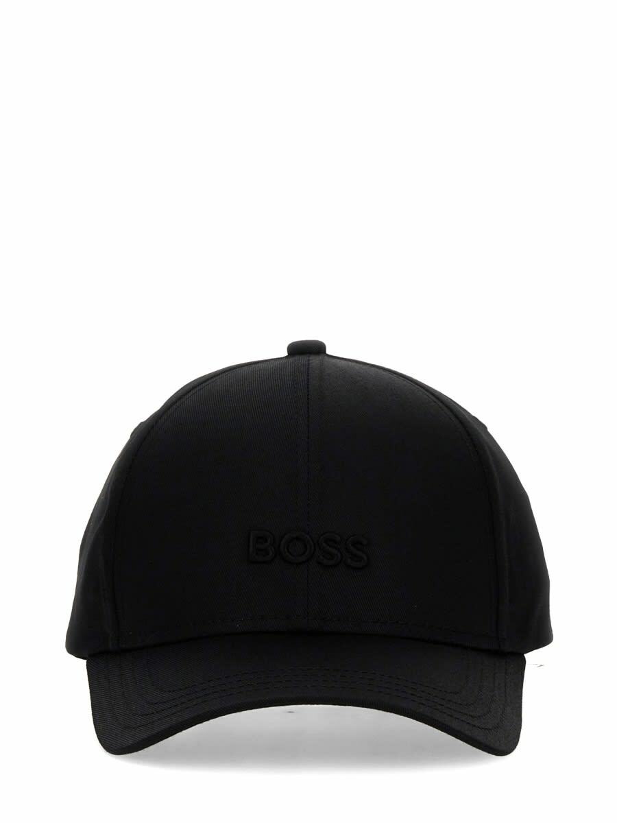 Hugo Boss Baseball Cap Hugo Boss