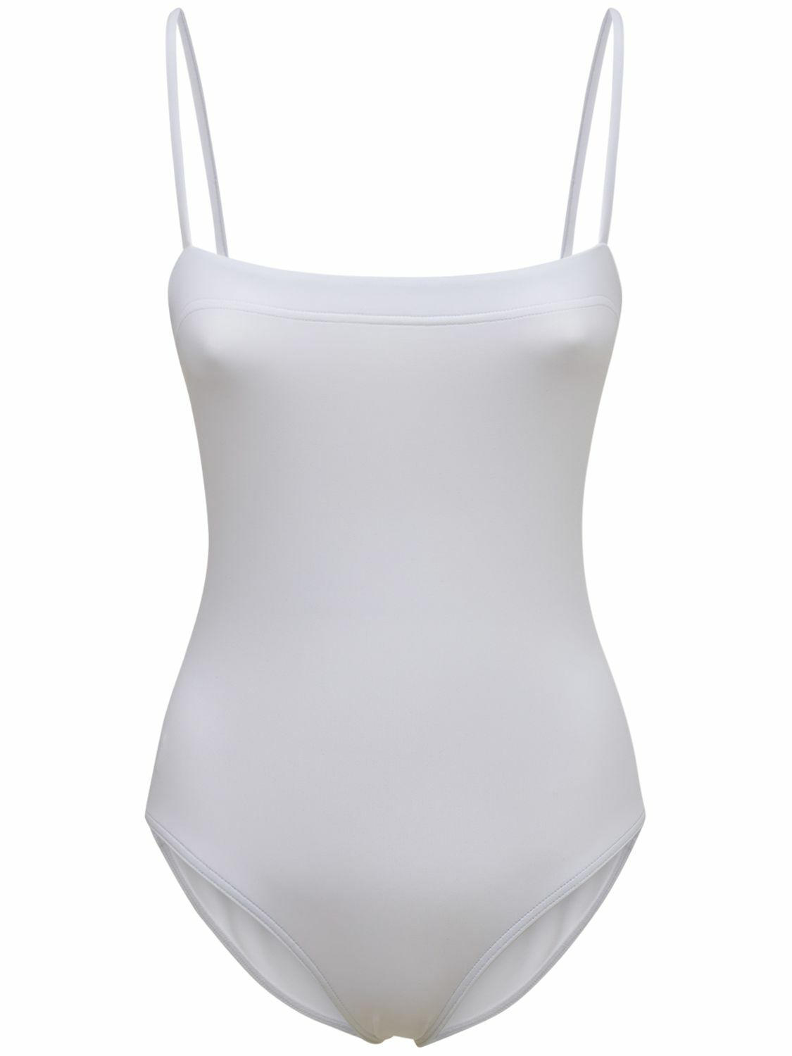 ERES Aquarelle One Piece Swimsuit ERES