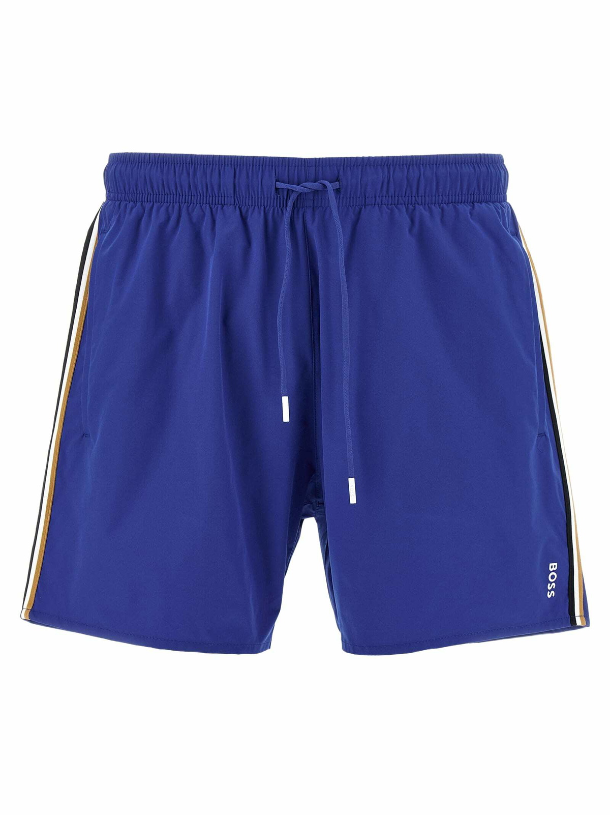 Hugo Boss iconic Swimsuit Hugo Boss