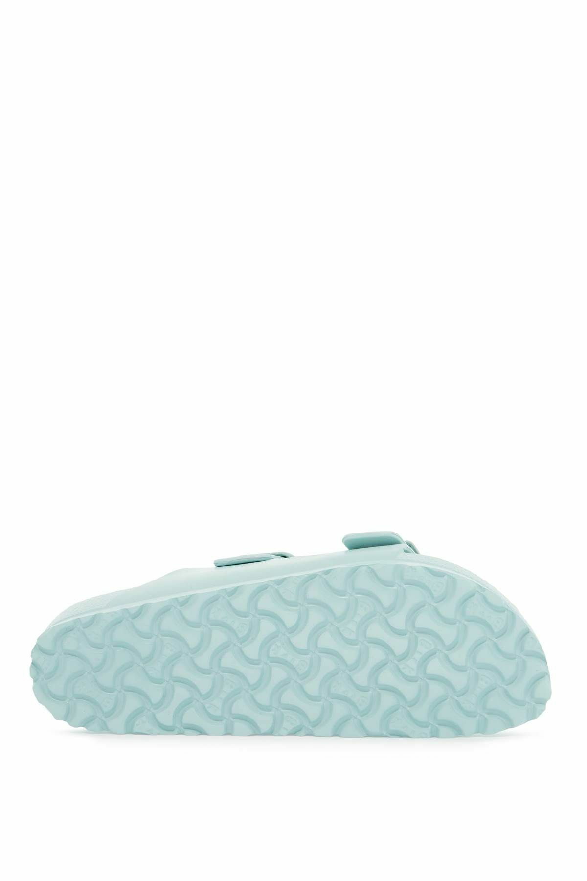 BIRKENSTOCK boston eva clog Green Birkenstock