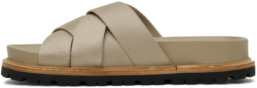 Rag And Bone Slides