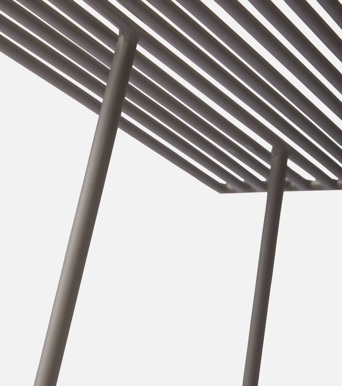 Serax Filippo side table Serax