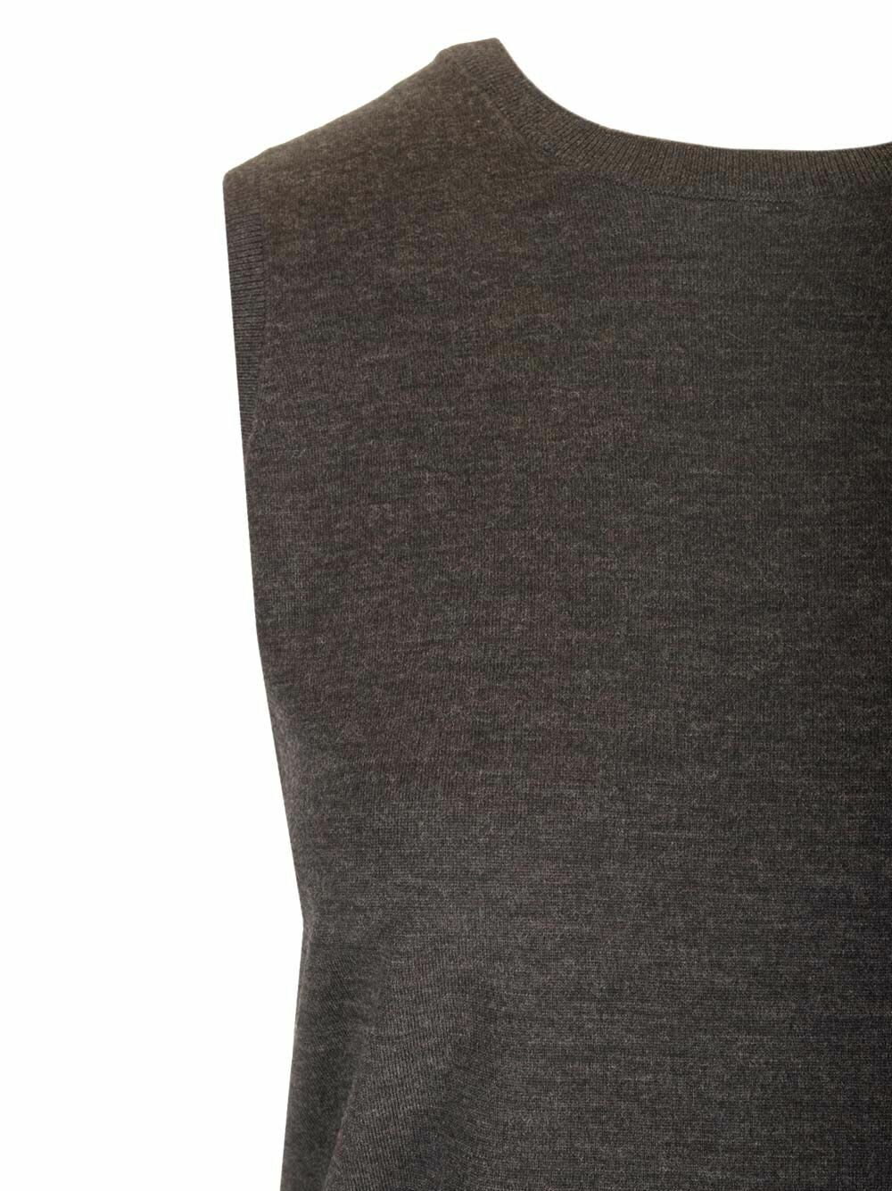 Theory Merino Wool Top Theory