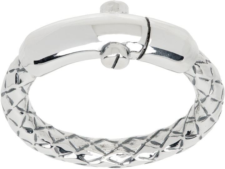 Bottega Veneta | CLOTHBASE