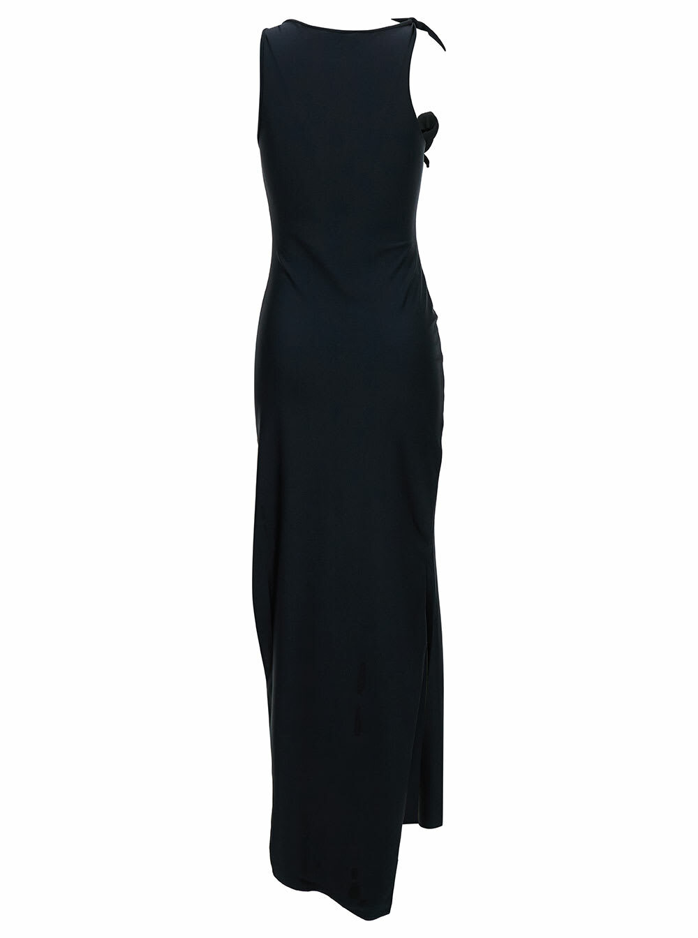 Coperni Long Dress Coperni