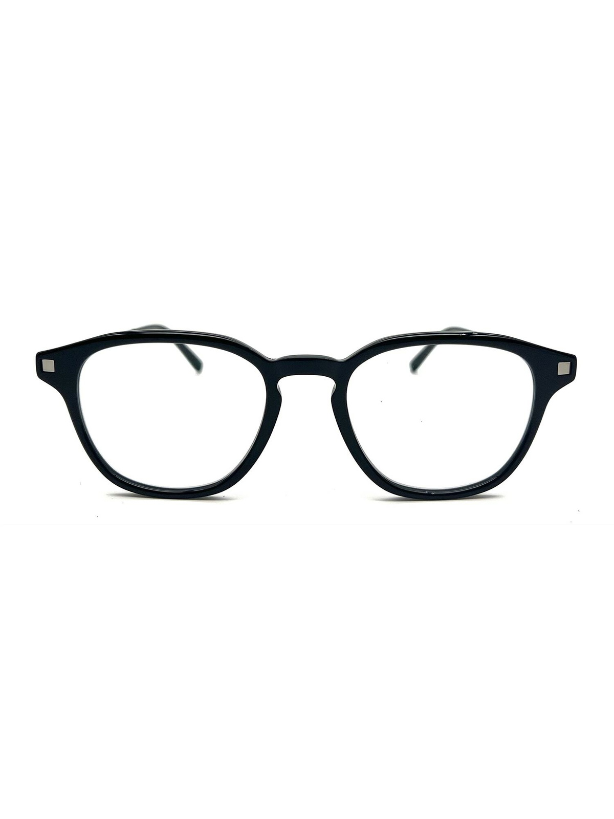 Mykita PANA Eyewear Mykita