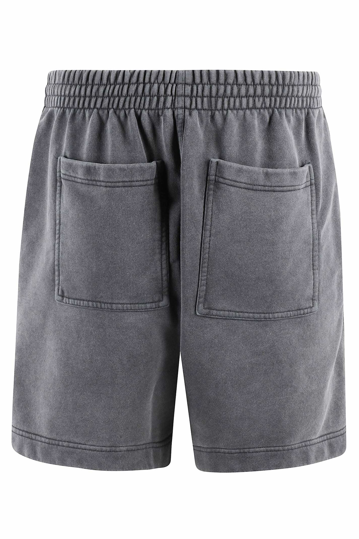 REPRESENT Owners Club Shorts Represent