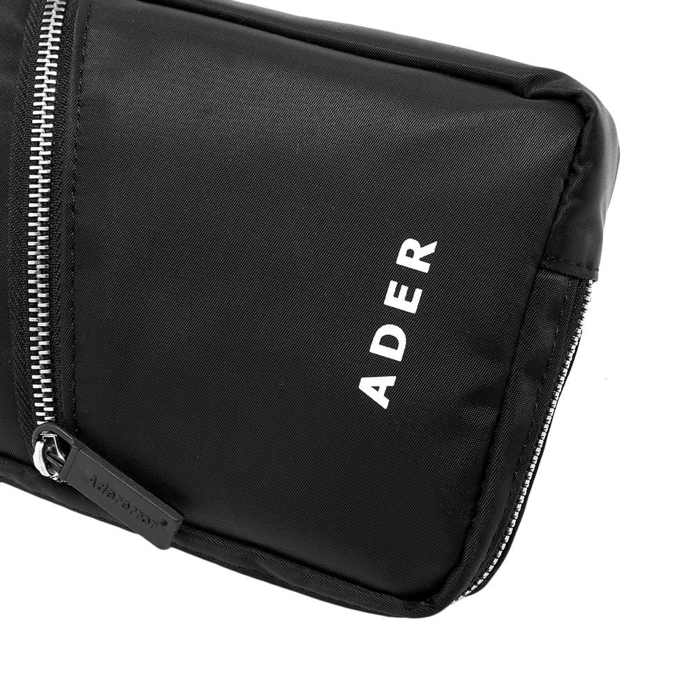 ADER error Mini Phone Bag ADER error