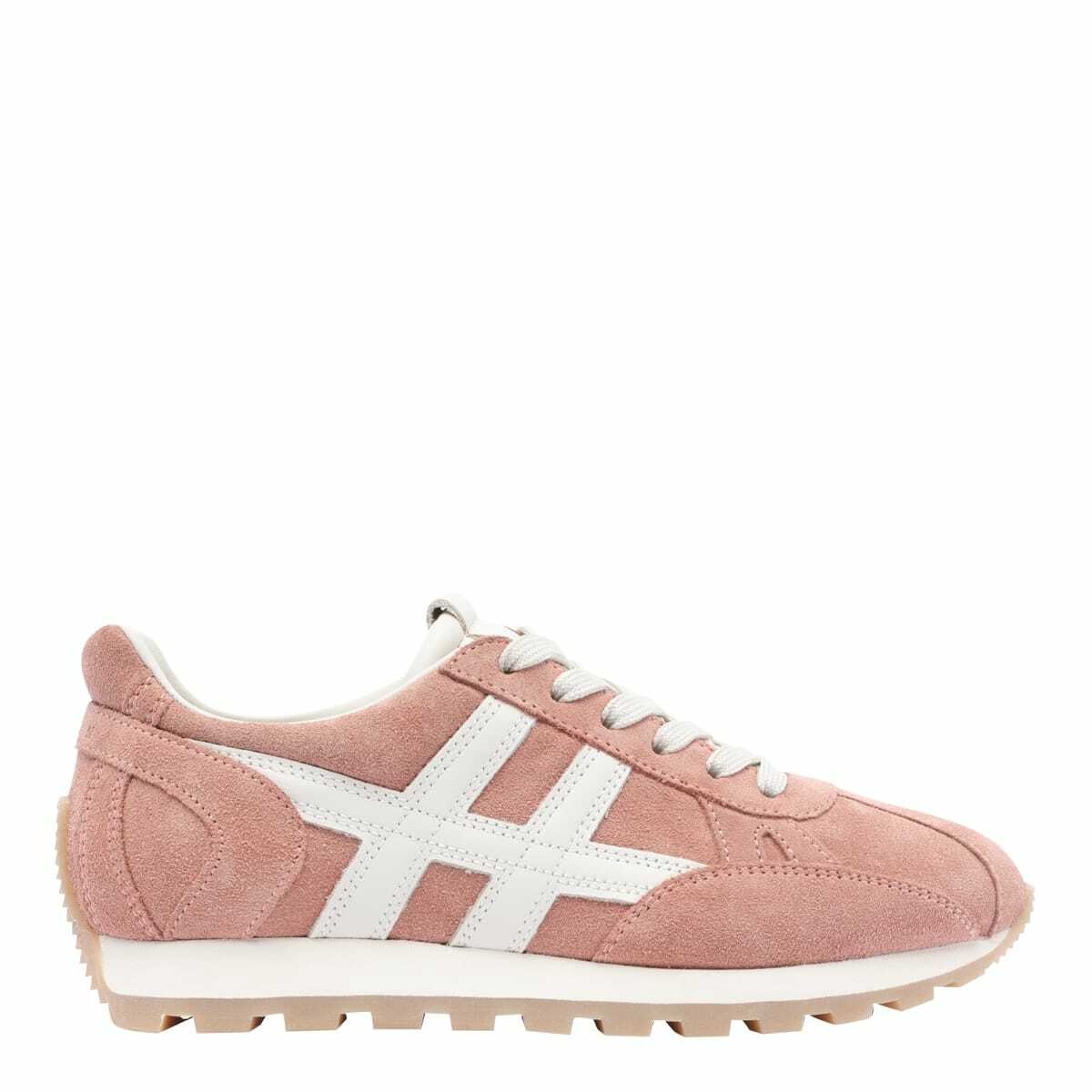 Hogan 86er Sneakers Hogan