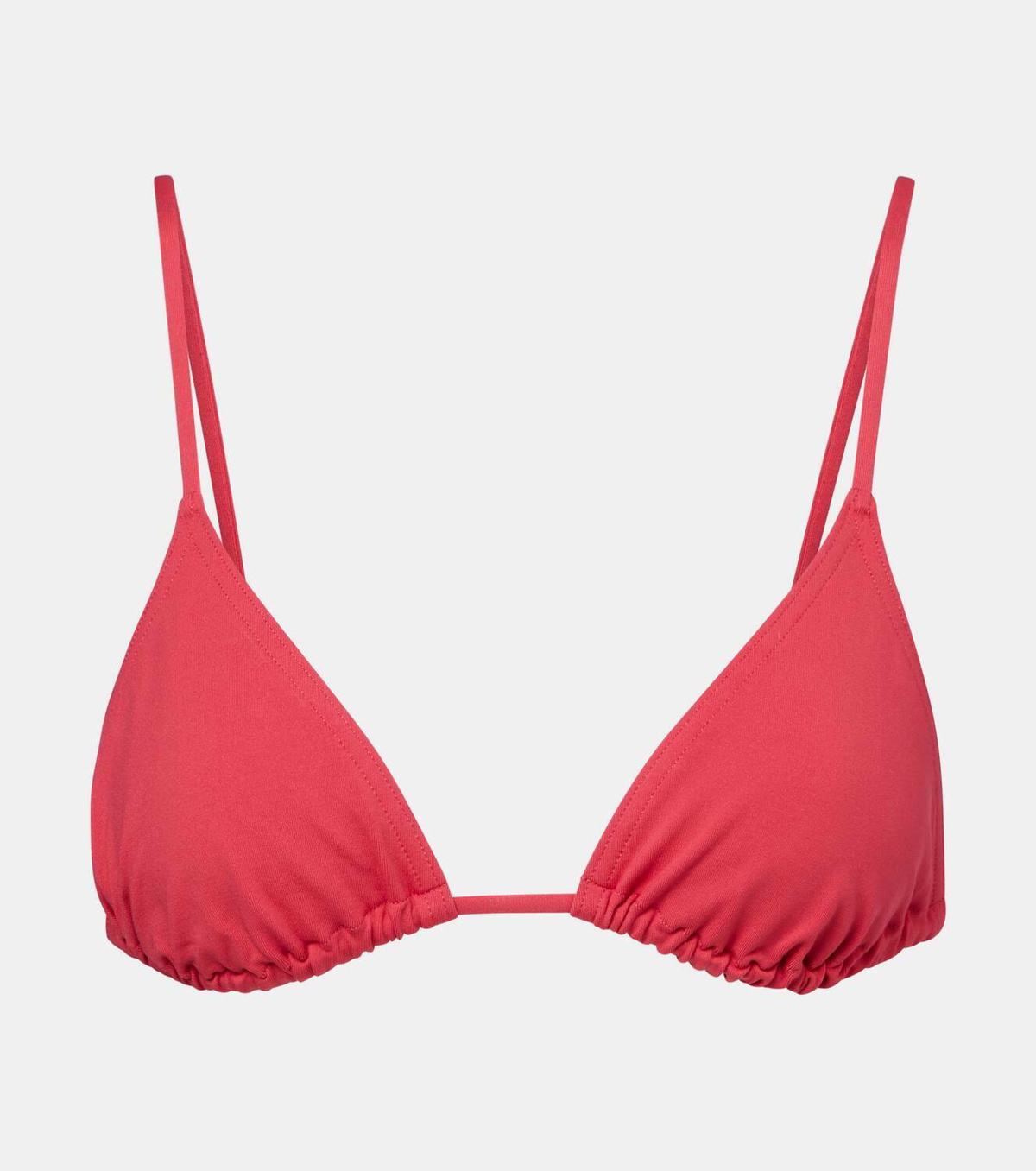 Eres Mouna bikini top ERES