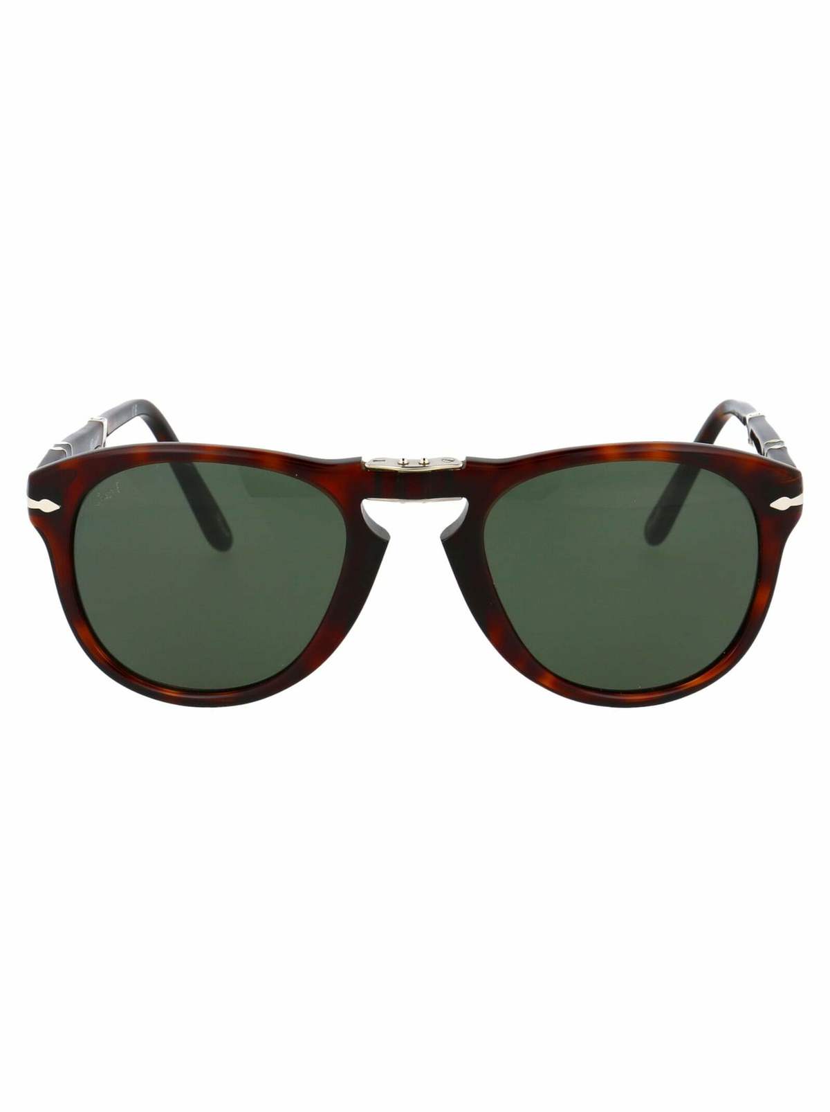 Persol Folding Sunglasses Persol