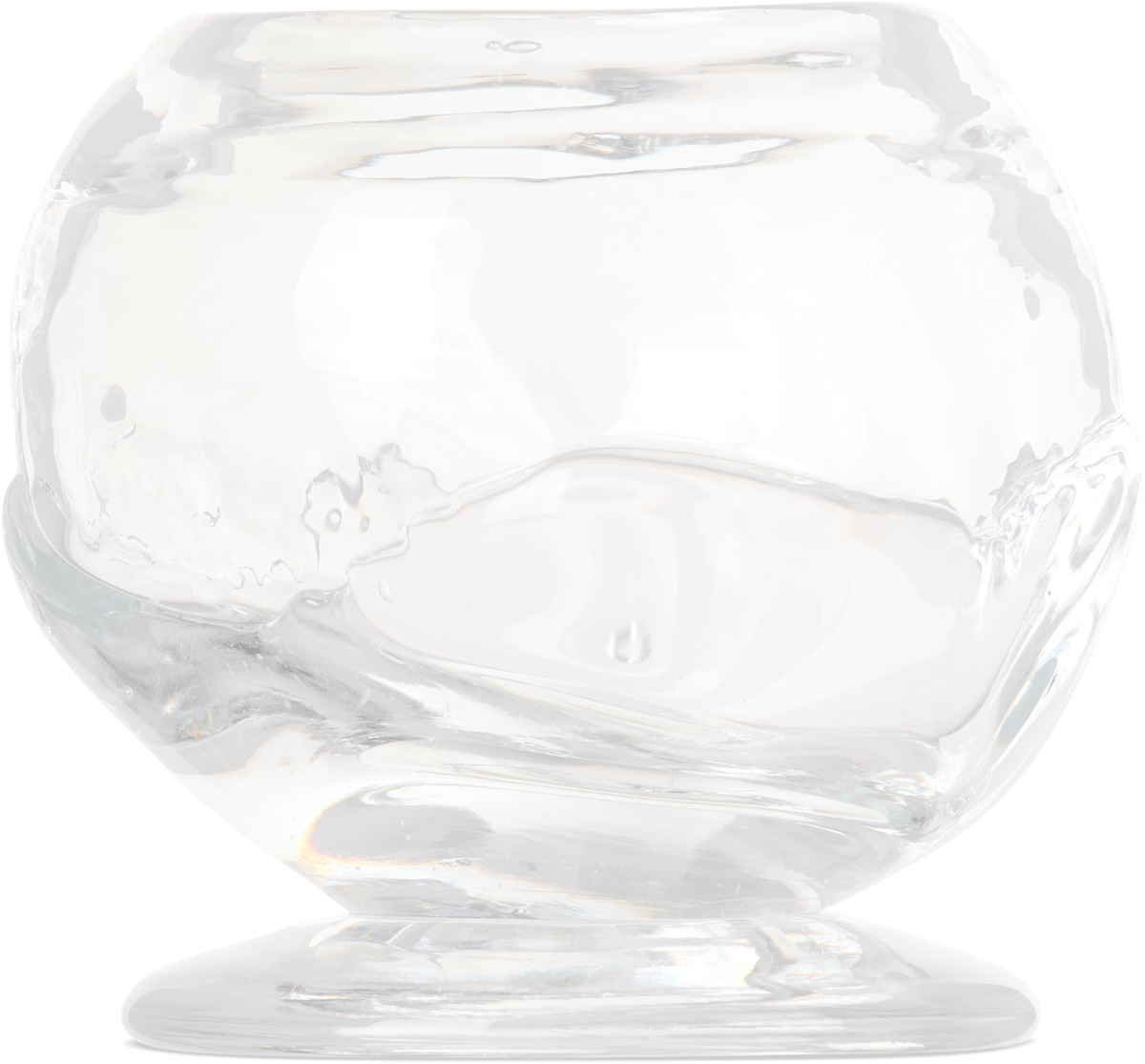 Szkło Clear Glass